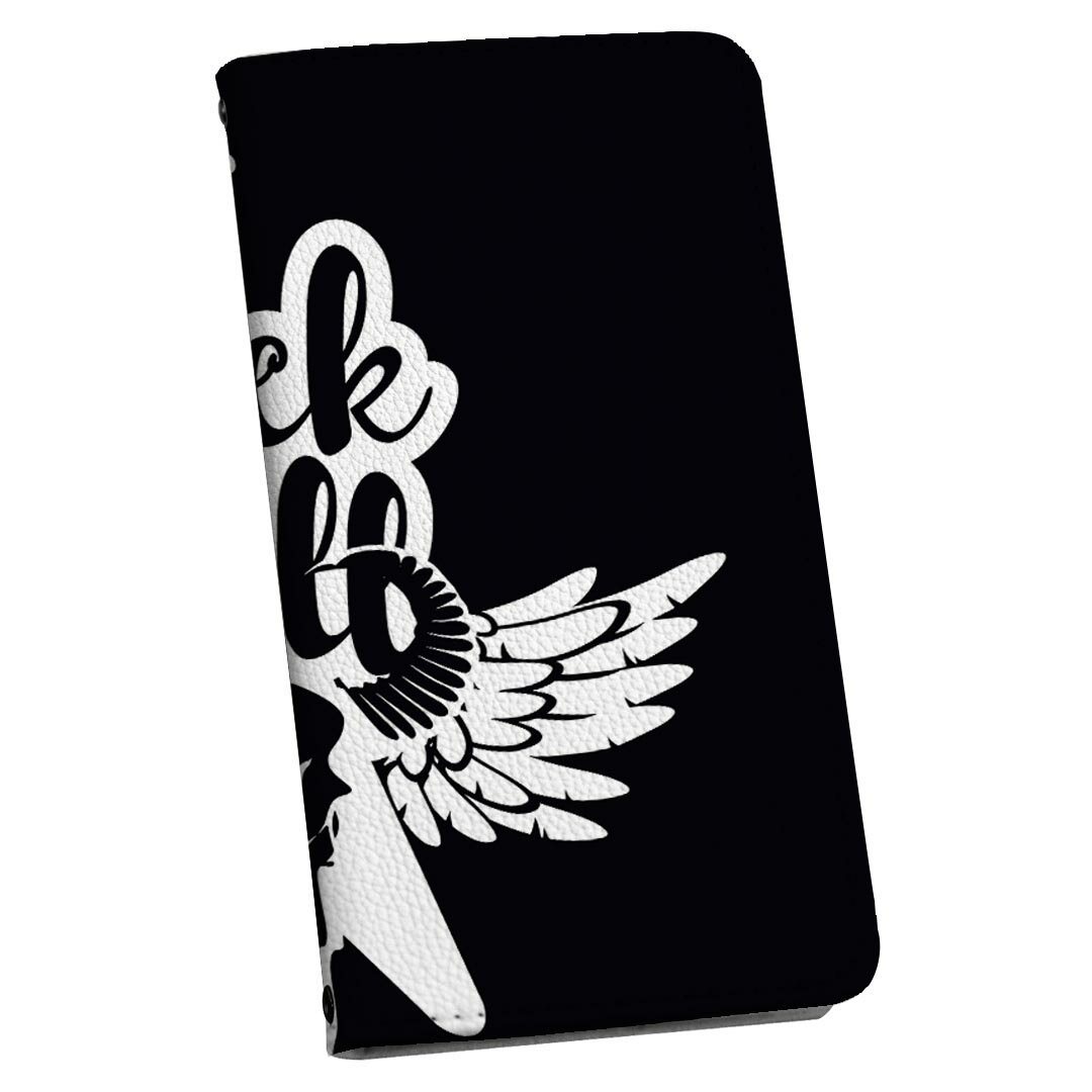 商品特徴・シームレスな全面デザイン（内側は落ち着いたオフホワイト）・外側は高品質の人工革を使用・内側にはスマホを装着するケースが付属・機種専用のカメラホール仕様でケースを装着したままの撮影が可能・ワンセグや動画の視聴に便利な横置きスタンド機...