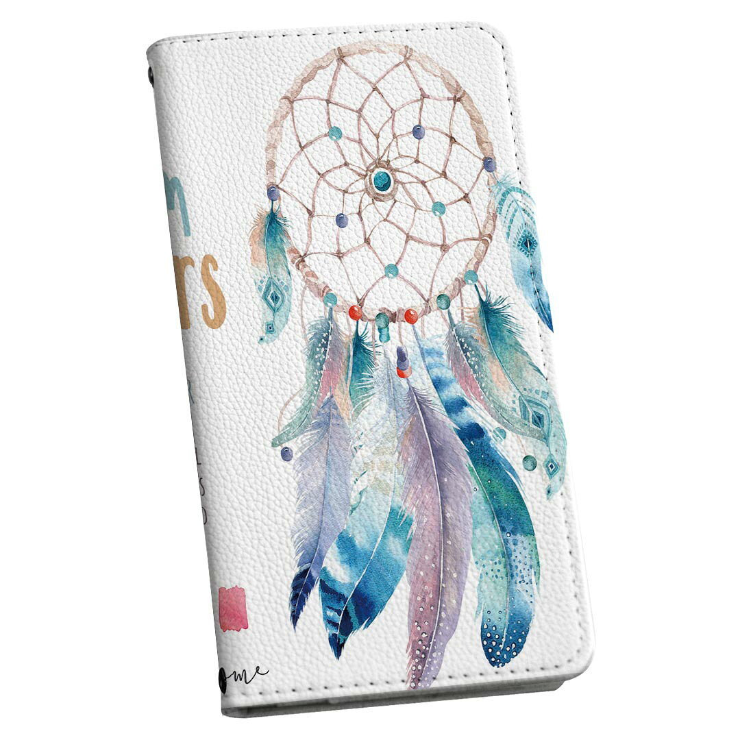 商品特徴・シームレスな全面デザイン（内側は落ち着いたオフホワイト）・外側は高品質の人工革を使用・内側にはスマホを装着するケースが付属・機種専用のカメラホール仕様でケースを装着したままの撮影が可能・ワンセグや動画の視聴に便利な横置きスタンド機...