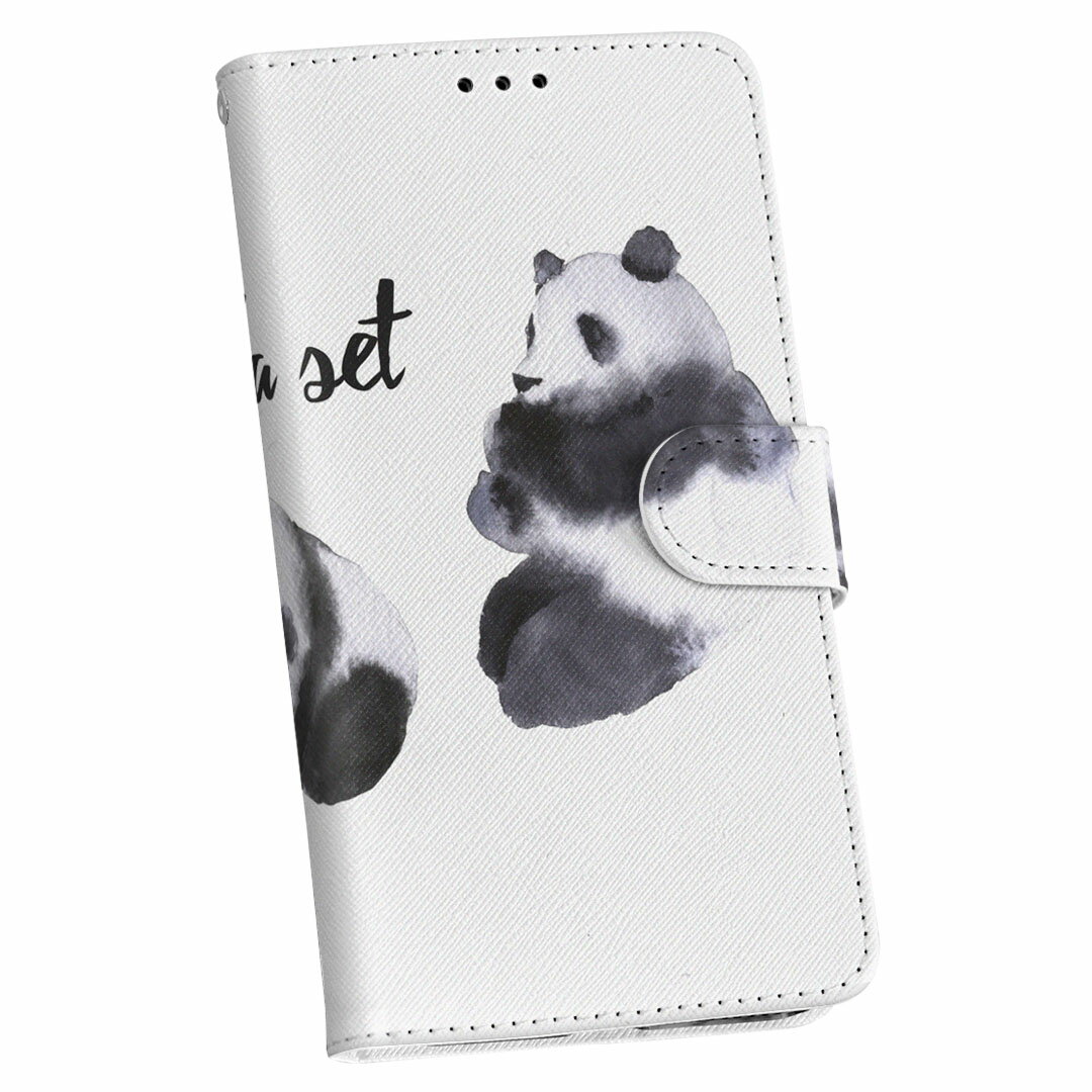 商品特徴・シームレスな全面デザイン（内側は落ち着いたオフホワイト）・外側は高品質の人工革を使用・内側にはスマホを装着するケースが付属・機種専用のカメラホール仕様でケースを装着したままの撮影が可能・ワンセグや動画の視聴に便利な横置きスタンド機...