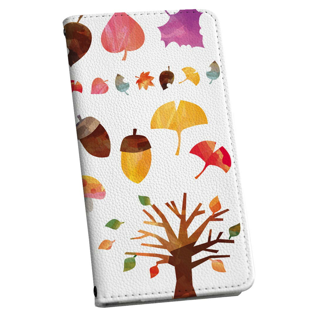 商品特徴・シームレスな全面デザイン（内側は落ち着いたオフホワイト）・外側は高品質の人工革を使用・内側にはスマホを装着するケースが付属・機種専用のカメラホール仕様でケースを装着したままの撮影が可能・ワンセグや動画の視聴に便利な横置きスタンド機...