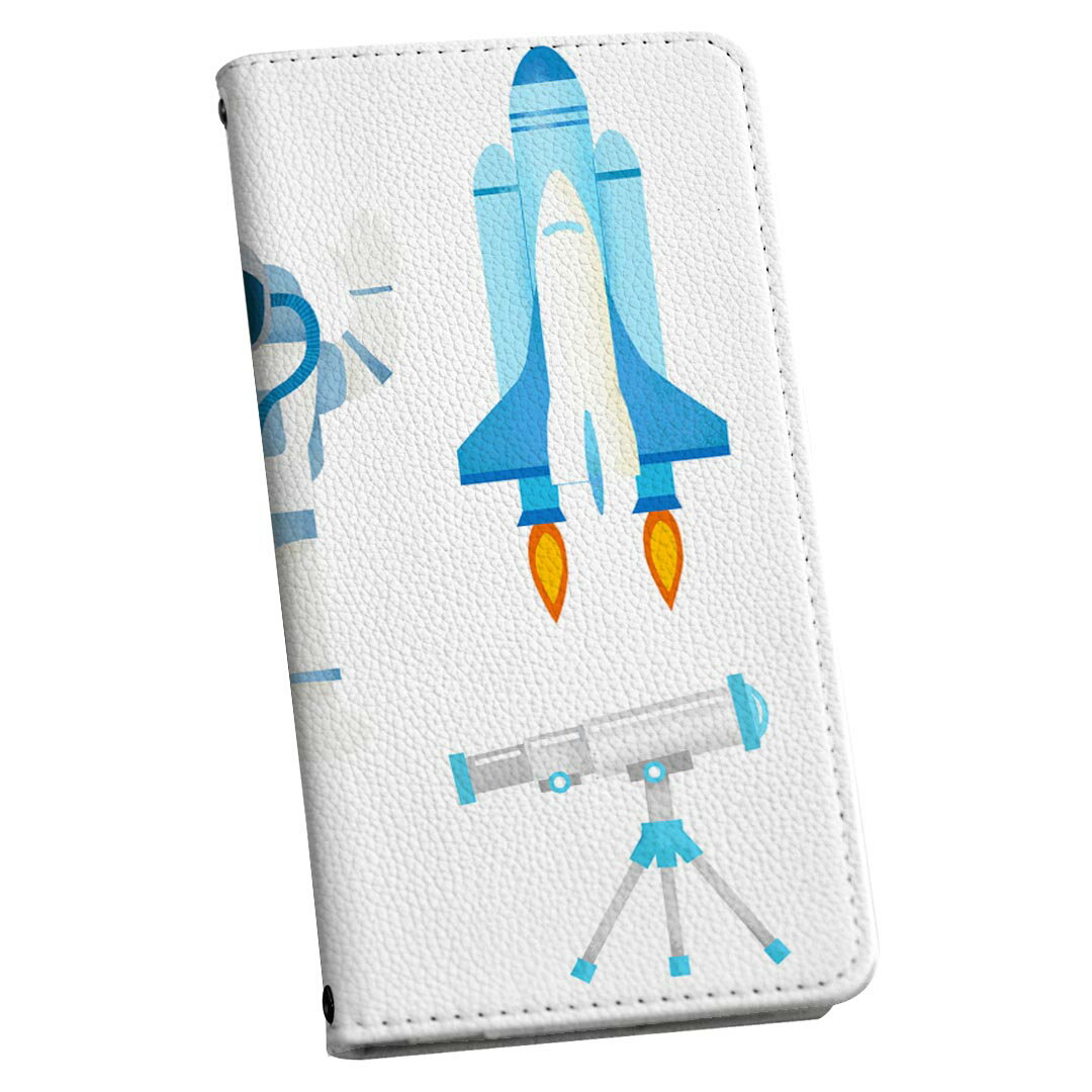 商品特徴・シームレスな全面デザイン（内側は落ち着いたオフホワイト）・外側は高品質の人工革を使用・内側にはスマホを装着するケースが付属・機種専用のカメラホール仕様でケースを装着したままの撮影が可能・ワンセグや動画の視聴に便利な横置きスタンド機...