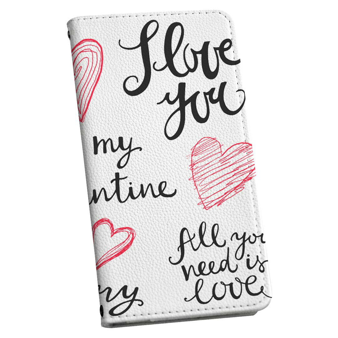 商品特徴・シームレスな全面デザイン（内側は落ち着いたオフホワイト）・外側は高品質の人工革を使用・内側にはスマホを装着するケースが付属・機種専用のカメラホール仕様でケースを装着したままの撮影が可能・ワンセグや動画の視聴に便利な横置きスタンド機...