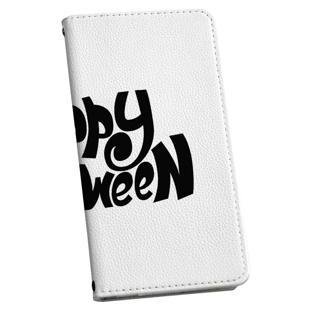 商品特徴・シームレスな全面デザイン（内側は落ち着いたオフホワイト）・外側は高品質の人工革を使用・内側にはスマホを装着するケースが付属・機種専用のカメラホール仕様でケースを装着したままの撮影が可能・ワンセグや動画の視聴に便利な横置きスタンド機...