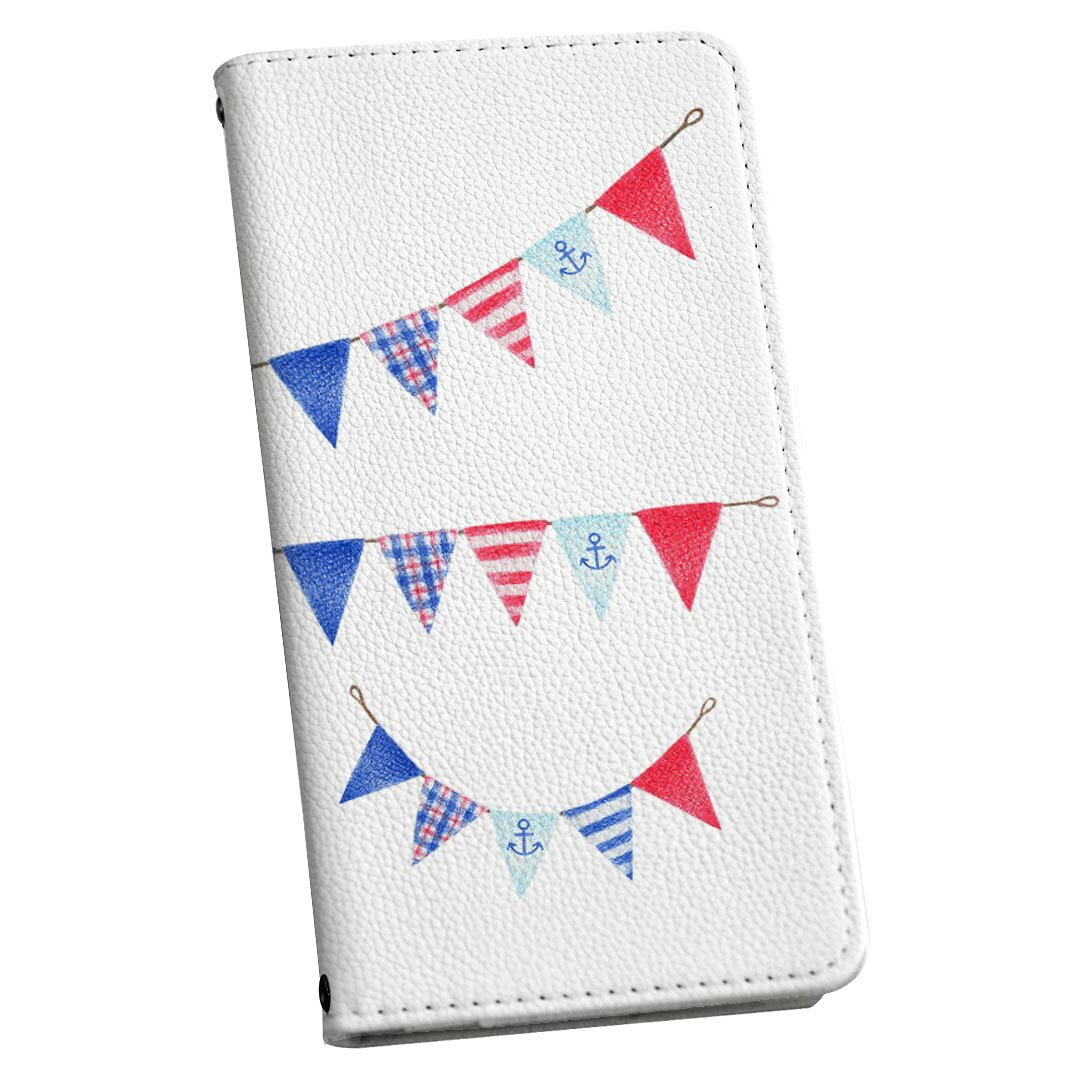 商品特徴・シームレスな全面デザイン（内側は落ち着いたオフホワイト）・外側は高品質の人工革を使用・内側にはスマホを装着するケースが付属・機種専用のカメラホール仕様でケースを装着したままの撮影が可能・ワンセグや動画の視聴に便利な横置きスタンド機...