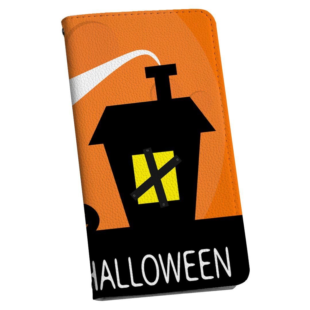 商品特徴・シームレスな全面デザイン（内側は落ち着いたオフホワイト）・外側は高品質の人工革を使用・内側にはスマホを装着するケースが付属・機種専用のカメラホール仕様でケースを装着したままの撮影が可能・ワンセグや動画の視聴に便利な横置きスタンド機...