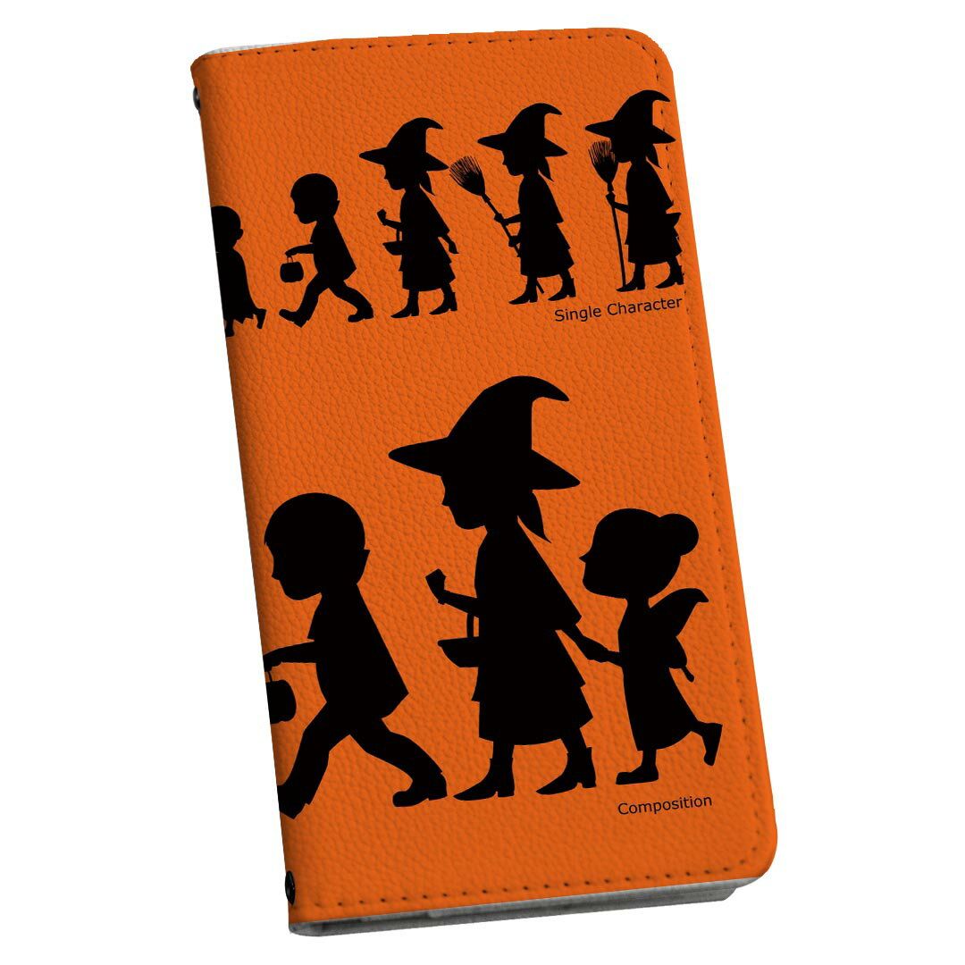 商品特徴・シームレスな全面デザイン（内側は落ち着いたオフホワイト）・外側は高品質の人工革を使用・内側にはスマホを装着するケースが付属・機種専用のカメラホール仕様でケースを装着したままの撮影が可能・ワンセグや動画の視聴に便利な横置きスタンド機...