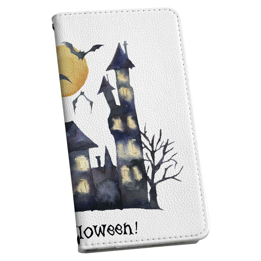 商品特徴・シームレスな全面デザイン（内側は落ち着いたオフホワイト）・外側は高品質の人工革を使用・内側にはスマホを装着するケースが付属・機種専用のカメラホール仕様でケースを装着したままの撮影が可能・ワンセグや動画の視聴に便利な横置きスタンド機...