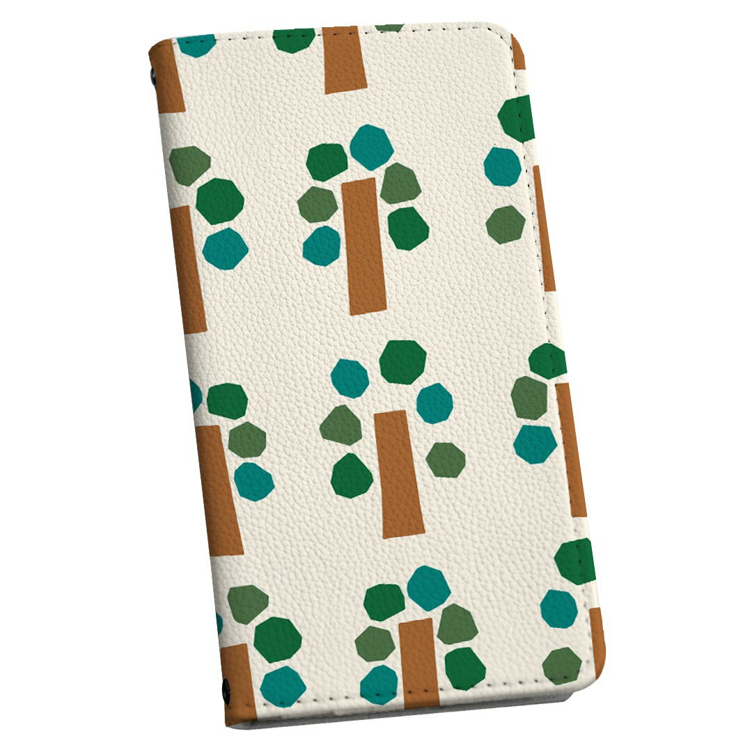 商品特徴・シームレスな全面デザイン（内側は落ち着いたオフホワイト）・外側は高品質の人工革を使用・内側にはスマホを装着するケースが付属・機種専用のカメラホール仕様でケースを装着したままの撮影が可能・ワンセグや動画の視聴に便利な横置きスタンド機...