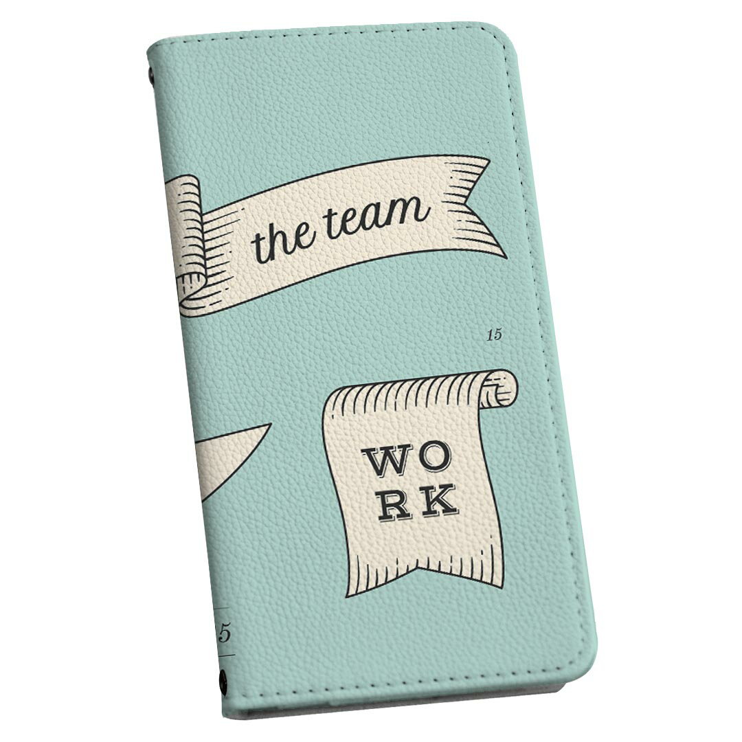 商品特徴・シームレスな全面デザイン（内側は落ち着いたオフホワイト）・外側は高品質の人工革を使用・内側にはスマホを装着するケースが付属・機種専用のカメラホール仕様でケースを装着したままの撮影が可能・ワンセグや動画の視聴に便利な横置きスタンド機...