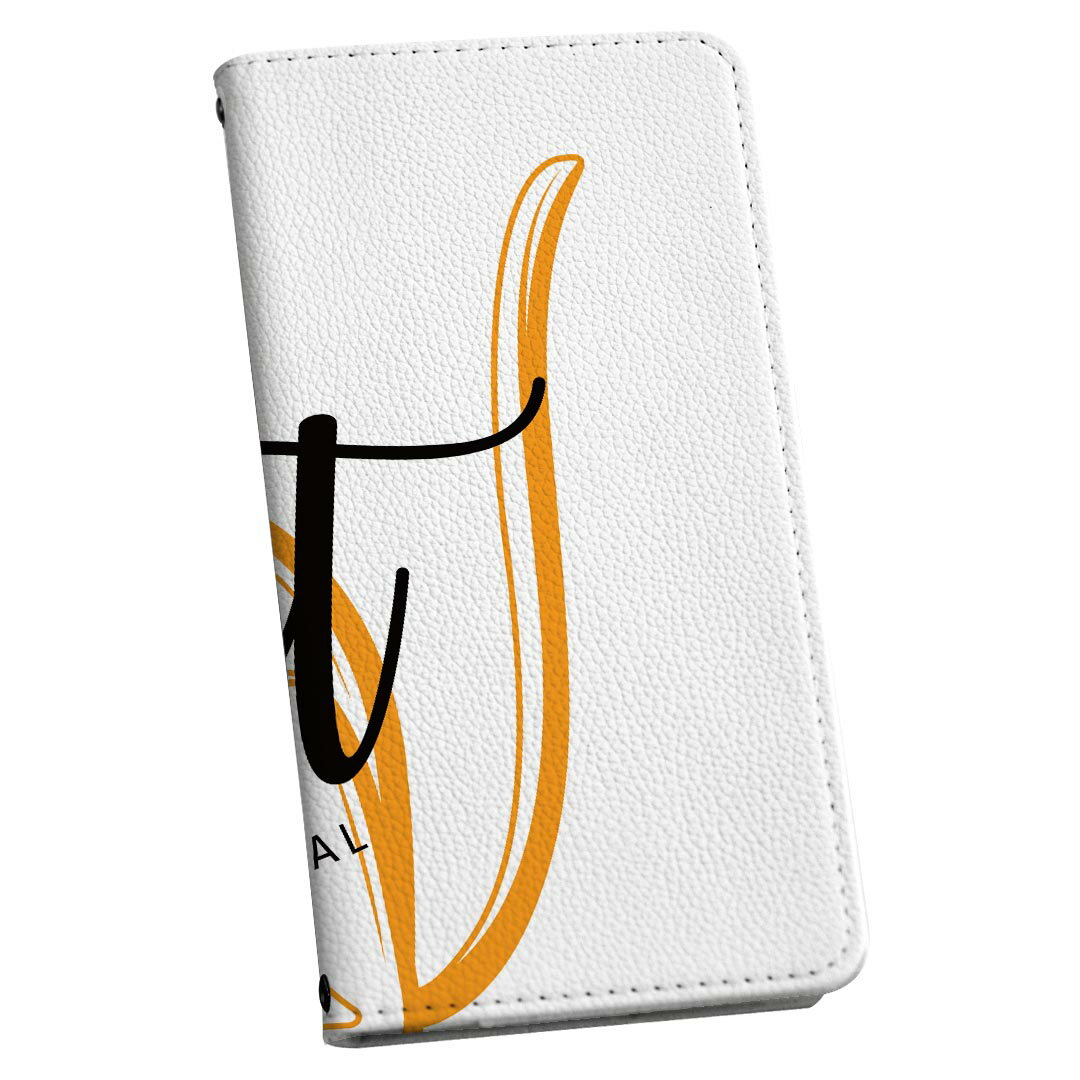 商品特徴・シームレスな全面デザイン（内側は落ち着いたオフホワイト）・外側は高品質の人工革を使用・内側にはスマホを装着するケースが付属・機種専用のカメラホール仕様でケースを装着したままの撮影が可能・ワンセグや動画の視聴に便利な横置きスタンド機...