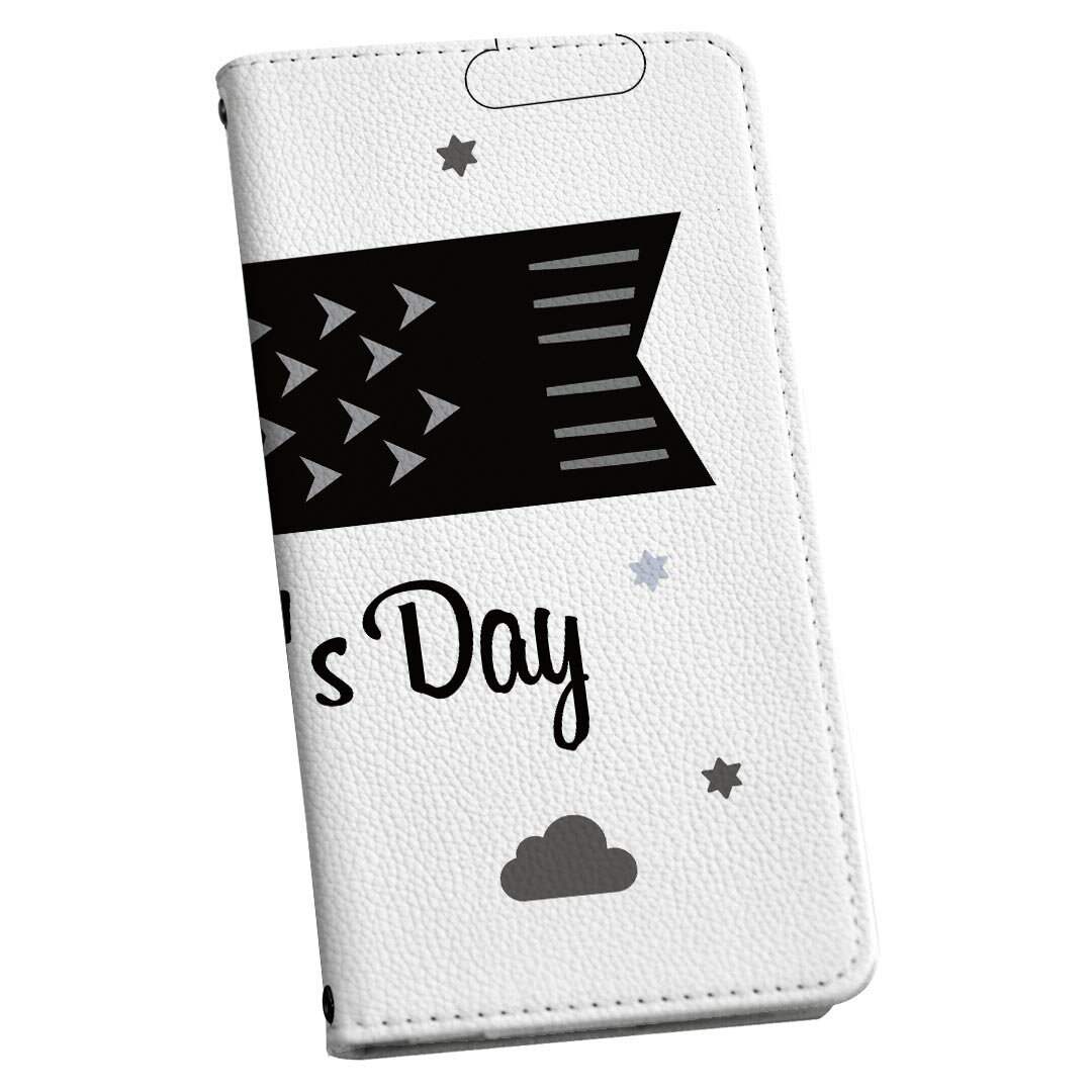 商品特徴・シームレスな全面デザイン（内側は落ち着いたオフホワイト）・外側は高品質の人工革を使用・内側にはスマホを装着するケースが付属・機種専用のカメラホール仕様でケースを装着したままの撮影が可能・ワンセグや動画の視聴に便利な横置きスタンド機...