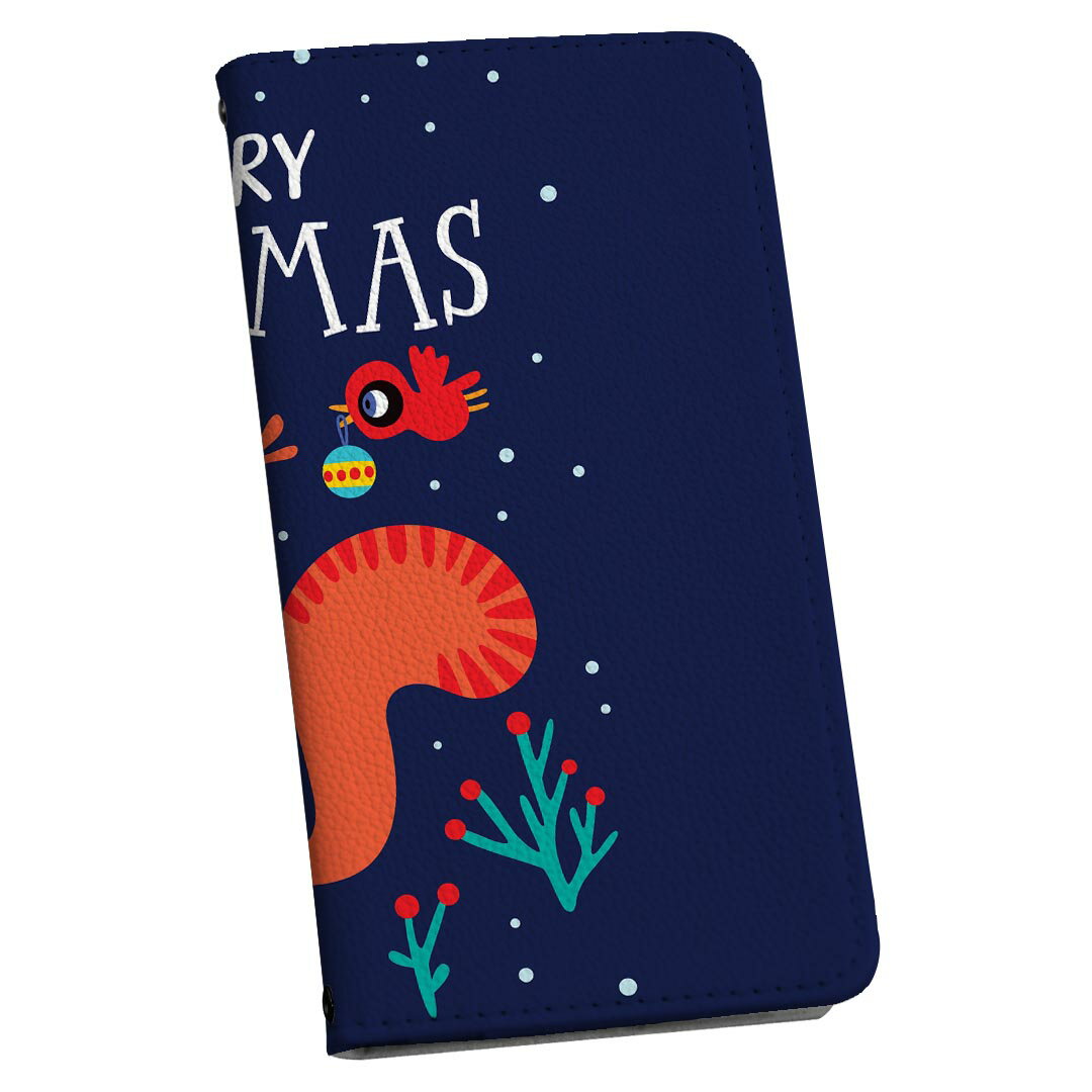 商品特徴・シームレスな全面デザイン（内側は落ち着いたオフホワイト）・外側は高品質の人工革を使用・内側にはスマホを装着するケースが付属・機種専用のカメラホール仕様でケースを装着したままの撮影が可能・ワンセグや動画の視聴に便利な横置きスタンド機...