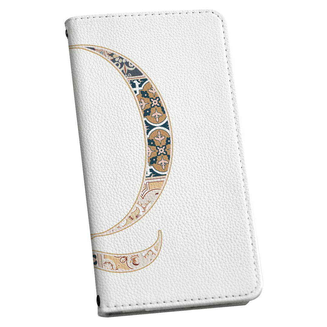 商品特徴・シームレスな全面デザイン（内側は落ち着いたオフホワイト）・外側は高品質の人工革を使用・内側にはスマホを装着するケースが付属・機種専用のカメラホール仕様でケースを装着したままの撮影が可能・ワンセグや動画の視聴に便利な横置きスタンド機...