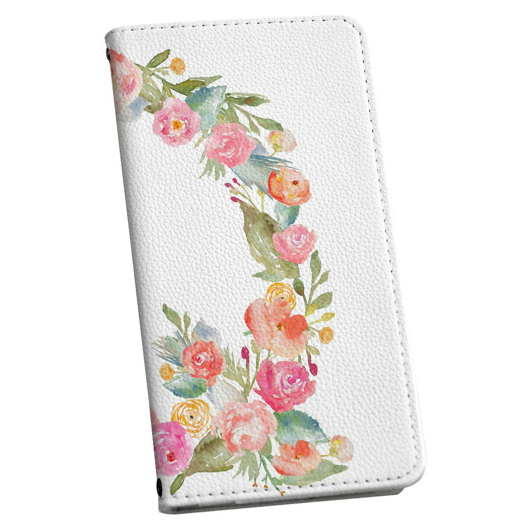 商品特徴・シームレスな全面デザイン（内側は落ち着いたオフホワイト）・外側は高品質の人工革を使用・内側にはスマホを装着するケースが付属・機種専用のカメラホール仕様でケースを装着したままの撮影が可能・ワンセグや動画の視聴に便利な横置きスタンド機...