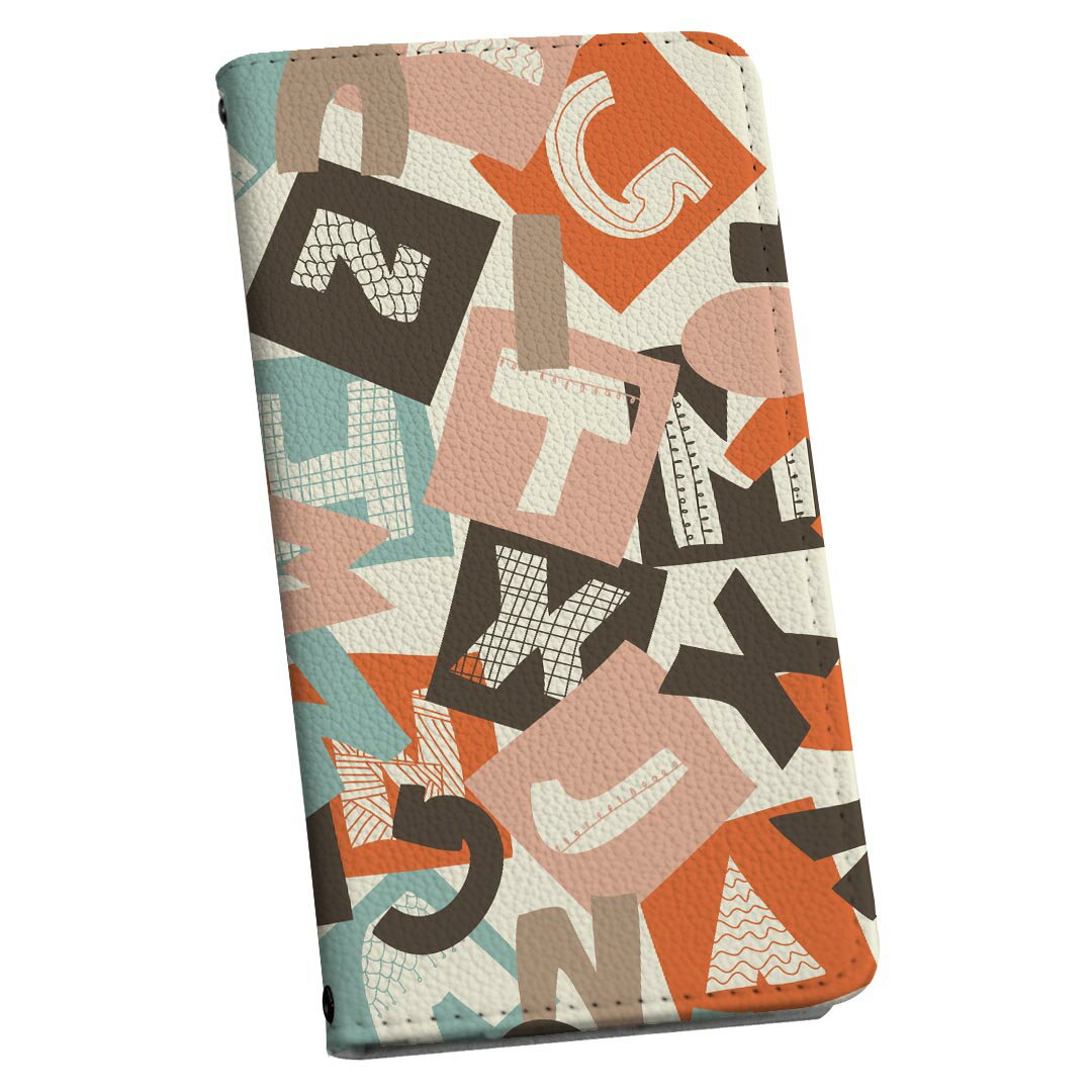 商品特徴・シームレスな全面デザイン（内側は落ち着いたオフホワイト）・外側は高品質の人工革を使用・内側にはスマホを装着するケースが付属・機種専用のカメラホール仕様でケースを装着したままの撮影が可能・ワンセグや動画の視聴に便利な横置きスタンド機...