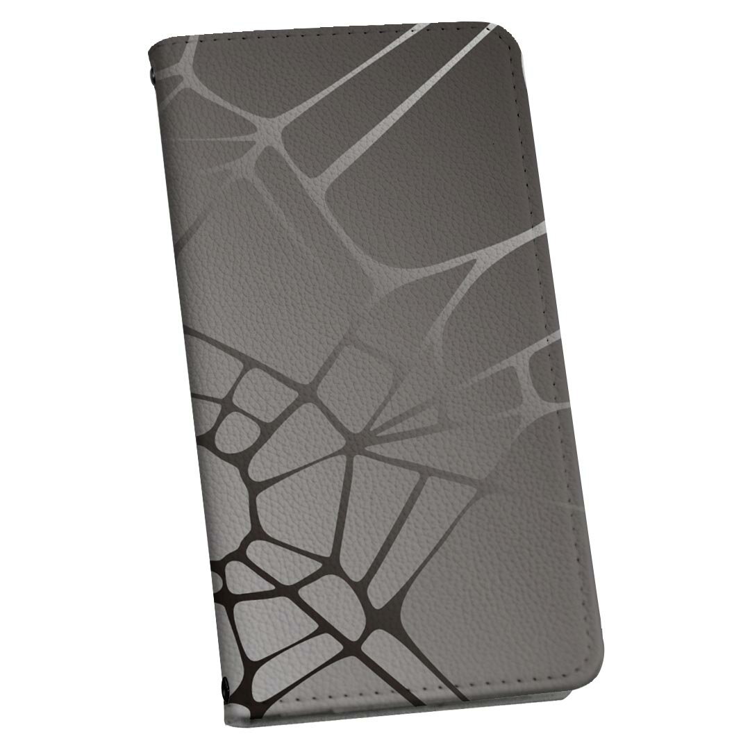 商品特徴・シームレスな全面デザイン（内側は落ち着いたオフホワイト）・外側は高品質の人工革を使用・内側にはスマホを装着するケースが付属・機種専用のカメラホール仕様でケースを装着したままの撮影が可能・ワンセグや動画の視聴に便利な横置きスタンド機...