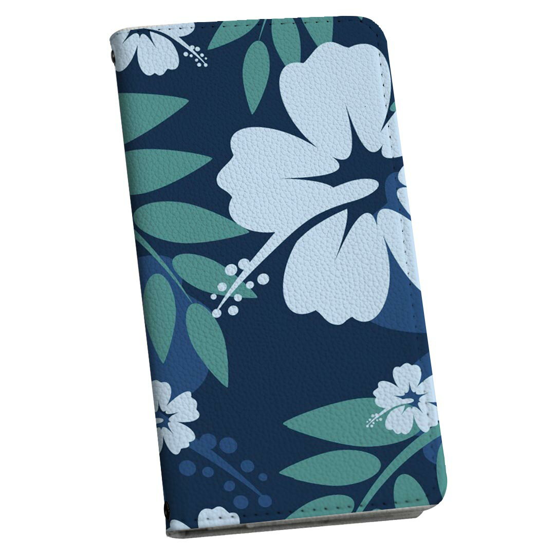 商品特徴・シームレスな全面デザイン（内側は落ち着いたオフホワイト）・外側は高品質の人工革を使用・内側にはスマホを装着するケースが付属・機種専用のカメラホール仕様でケースを装着したままの撮影が可能・ワンセグや動画の視聴に便利な横置きスタンド機...