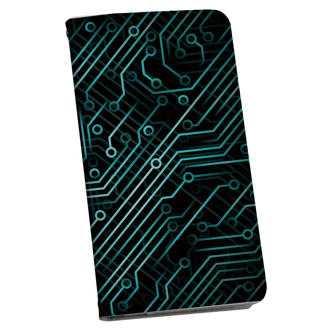 商品特徴・シームレスな全面デザイン（内側は落ち着いたオフホワイト）・外側は高品質の人工革を使用・内側にはスマホを装着するケースが付属・機種専用のカメラホール仕様でケースを装着したままの撮影が可能・ワンセグや動画の視聴に便利な横置きスタンド機...