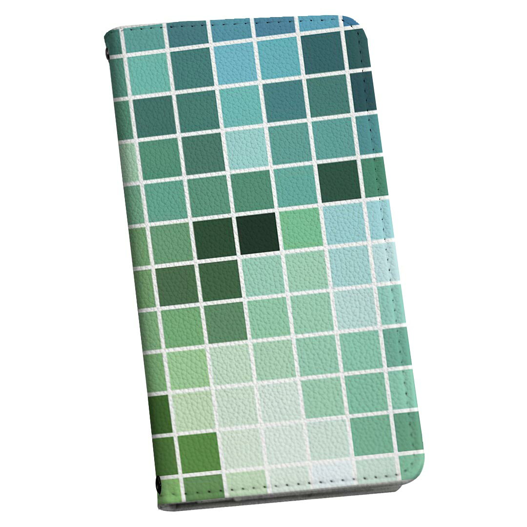 商品特徴・シームレスな全面デザイン（内側は落ち着いたオフホワイト）・外側は高品質の人工革を使用・内側にはスマホを装着するケースが付属・機種専用のカメラホール仕様でケースを装着したままの撮影が可能・ワンセグや動画の視聴に便利な横置きスタンド機...