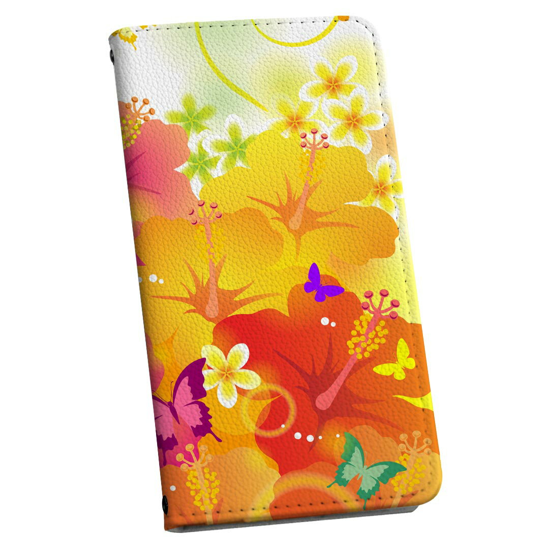 商品特徴・シームレスな全面デザイン（内側は落ち着いたオフホワイト）・外側は高品質の人工革を使用・内側にはスマホを装着するケースが付属・機種専用のカメラホール仕様でケースを装着したままの撮影が可能・ワンセグや動画の視聴に便利な横置きスタンド機...