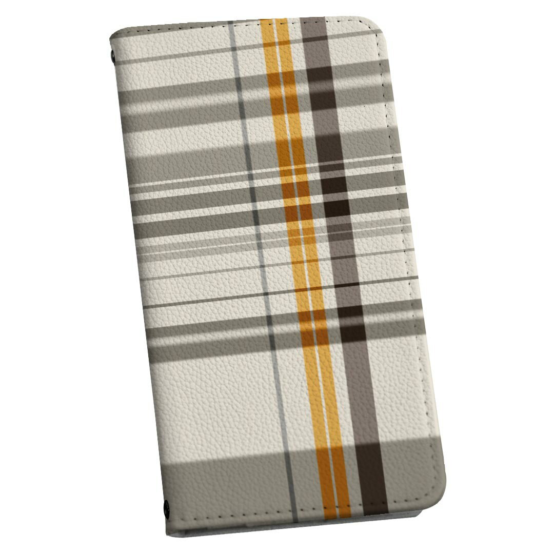 商品特徴・シームレスな全面デザイン（内側は落ち着いたオフホワイト）・外側は高品質の人工革を使用・内側にはスマホを装着するケースが付属・機種専用のカメラホール仕様でケースを装着したままの撮影が可能・ワンセグや動画の視聴に便利な横置きスタンド機...