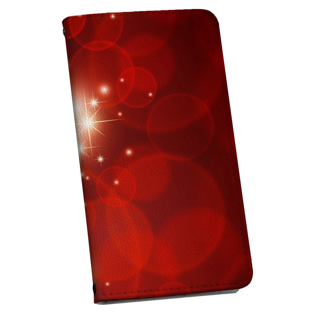 商品特徴・シームレスな全面デザイン（内側は落ち着いたオフホワイト）・外側は高品質の人工革を使用・内側にはスマホを装着するケースが付属・機種専用のカメラホール仕様でケースを装着したままの撮影が可能・ワンセグや動画の視聴に便利な横置きスタンド機...