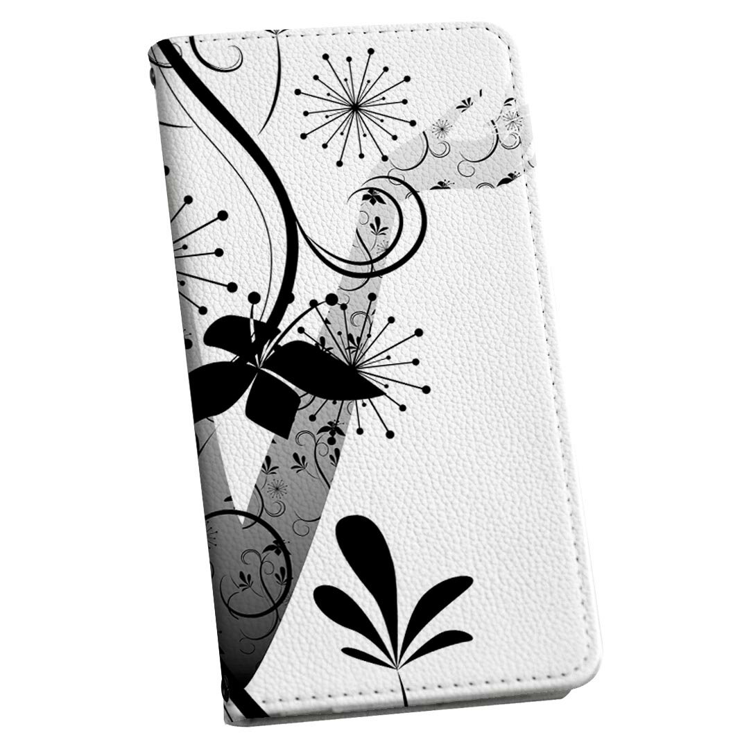 商品特徴・シームレスな全面デザイン（内側は落ち着いたオフホワイト）・外側は高品質の人工革を使用・内側にはスマホを装着するケースが付属・機種専用のカメラホール仕様でケースを装着したままの撮影が可能・ワンセグや動画の視聴に便利な横置きスタンド機...