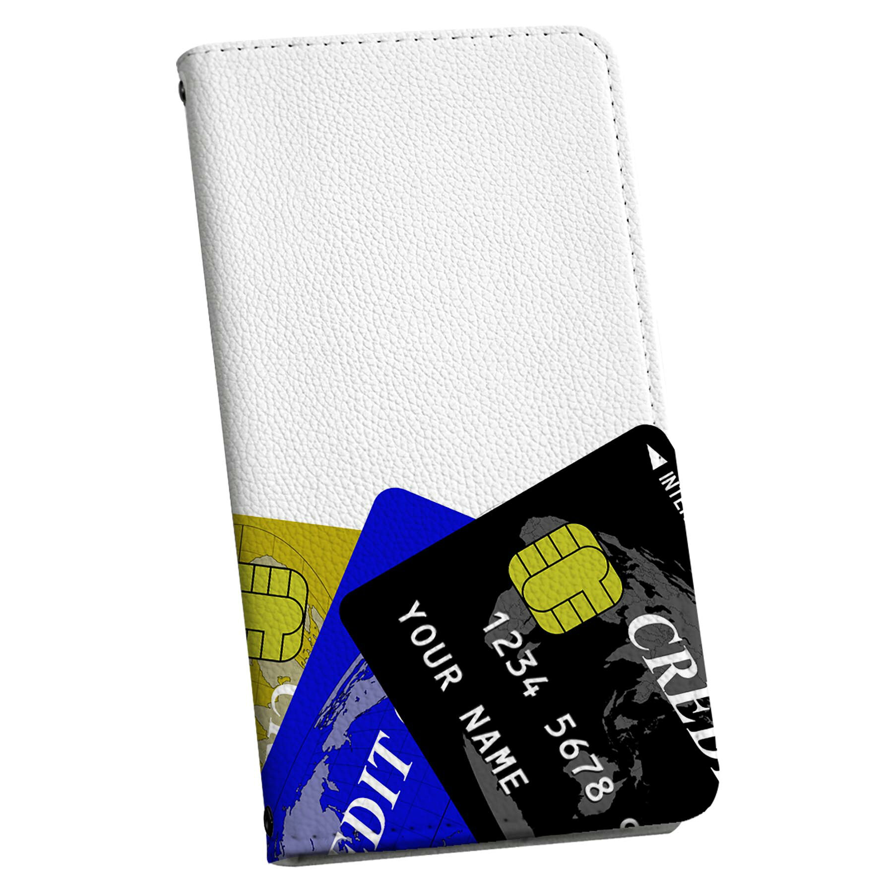 商品特徴・シームレスな全面デザイン（内側は落ち着いたオフホワイト）・外側は高品質の人工革を使用・内側にはスマホを装着するケースが付属・機種専用のカメラホール仕様でケースを装着したままの撮影が可能・ワンセグや動画の視聴に便利な横置きスタンド機...