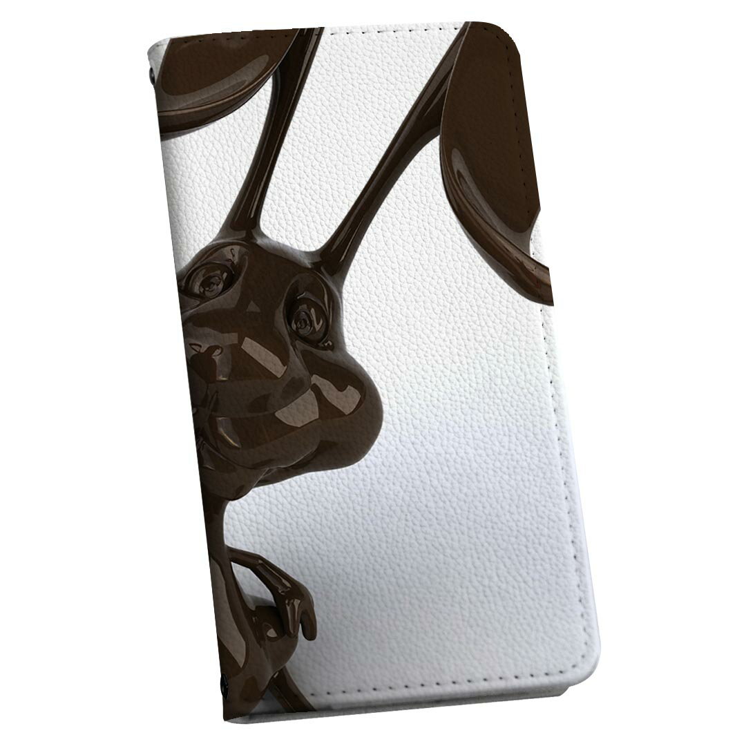 商品特徴・シームレスな全面デザイン（内側は落ち着いたオフホワイト）・外側は高品質の人工革を使用・内側にはスマホを装着するケースが付属・機種専用のカメラホール仕様でケースを装着したままの撮影が可能・ワンセグや動画の視聴に便利な横置きスタンド機...