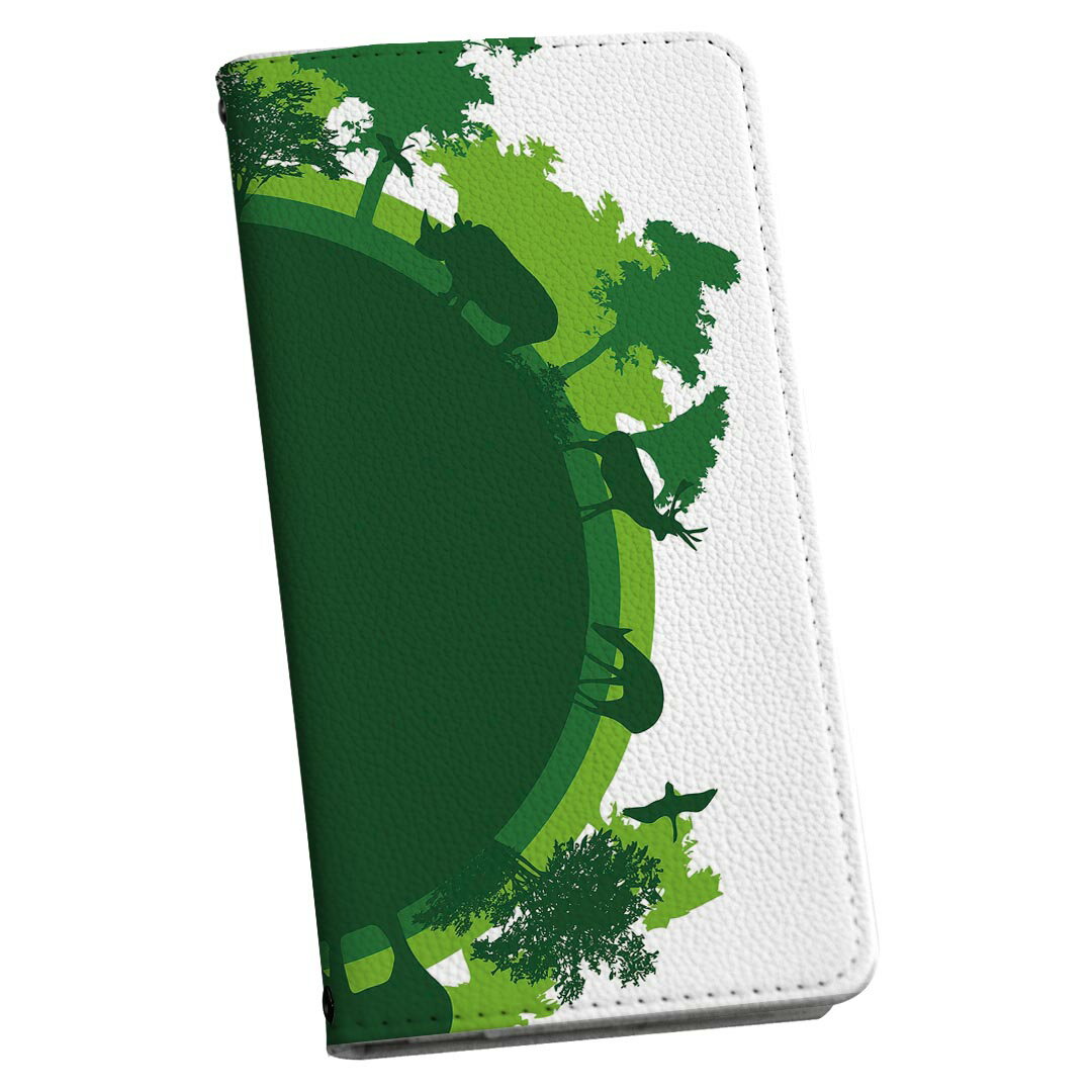 商品特徴・シームレスな全面デザイン（内側は落ち着いたオフホワイト）・外側は高品質の人工革を使用・内側にはスマホを装着するケースが付属・機種専用のカメラホール仕様でケースを装着したままの撮影が可能・ワンセグや動画の視聴に便利な横置きスタンド機...