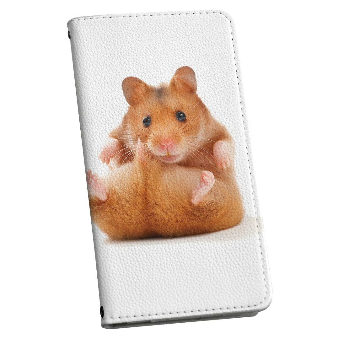 商品特徴・シームレスな全面デザイン（内側は落ち着いたオフホワイト）・外側は高品質の人工革を使用・内側にはスマホを装着するケースが付属・機種専用のカメラホール仕様でケースを装着したままの撮影が可能・ワンセグや動画の視聴に便利な横置きスタンド機...