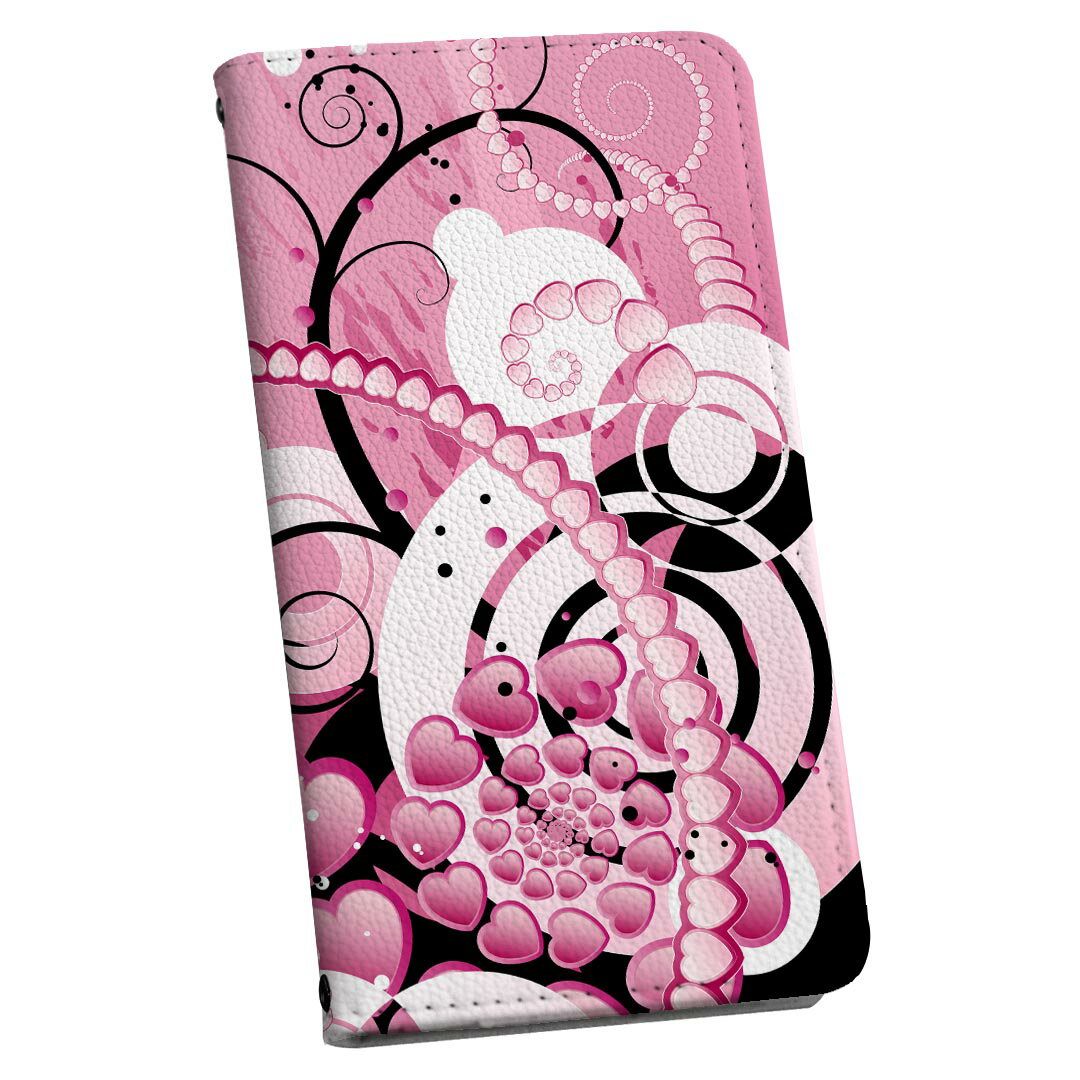 商品特徴・シームレスな全面デザイン（内側は落ち着いたオフホワイト）・外側は高品質の人工革を使用・内側にはスマホを装着するケースが付属・機種専用のカメラホール仕様でケースを装着したままの撮影が可能・ワンセグや動画の視聴に便利な横置きスタンド機...