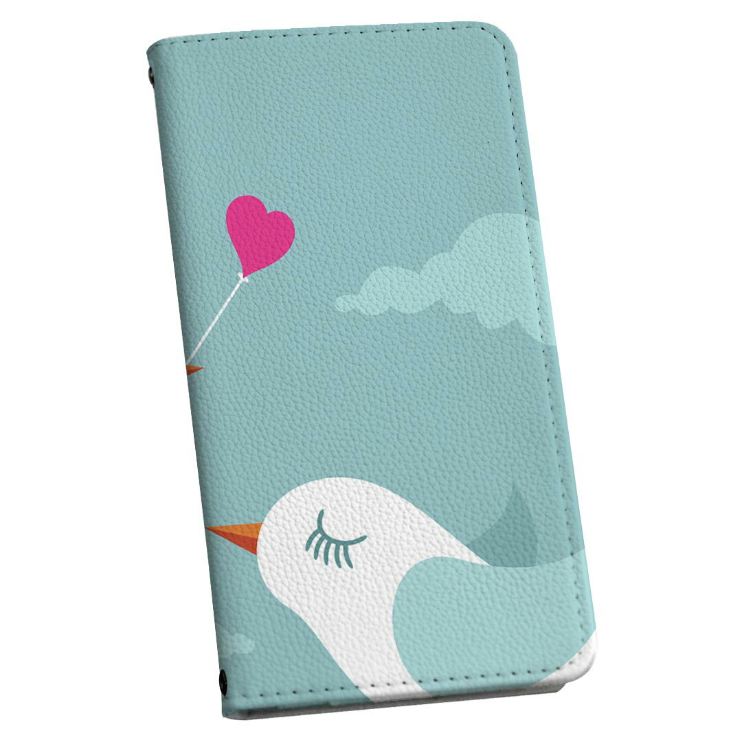 商品特徴・シームレスな全面デザイン（内側は落ち着いたオフホワイト）・外側は高品質の人工革を使用・内側にはスマホを装着するケースが付属・機種専用のカメラホール仕様でケースを装着したままの撮影が可能・ワンセグや動画の視聴に便利な横置きスタンド機...