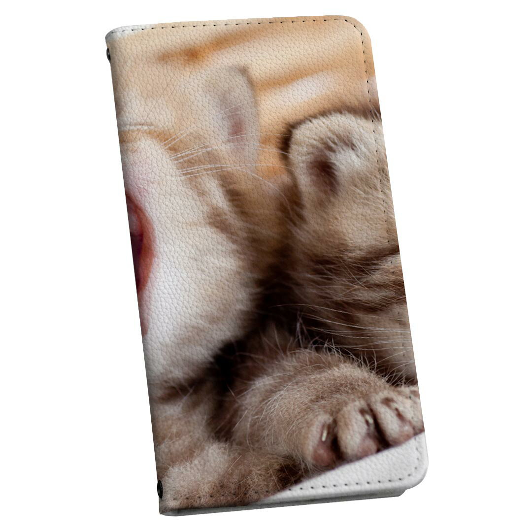 商品特徴・シームレスな全面デザイン（内側は落ち着いたオフホワイト）・外側は高品質の人工革を使用・内側にはスマホを装着するケースが付属・機種専用のカメラホール仕様でケースを装着したままの撮影が可能・ワンセグや動画の視聴に便利な横置きスタンド機...