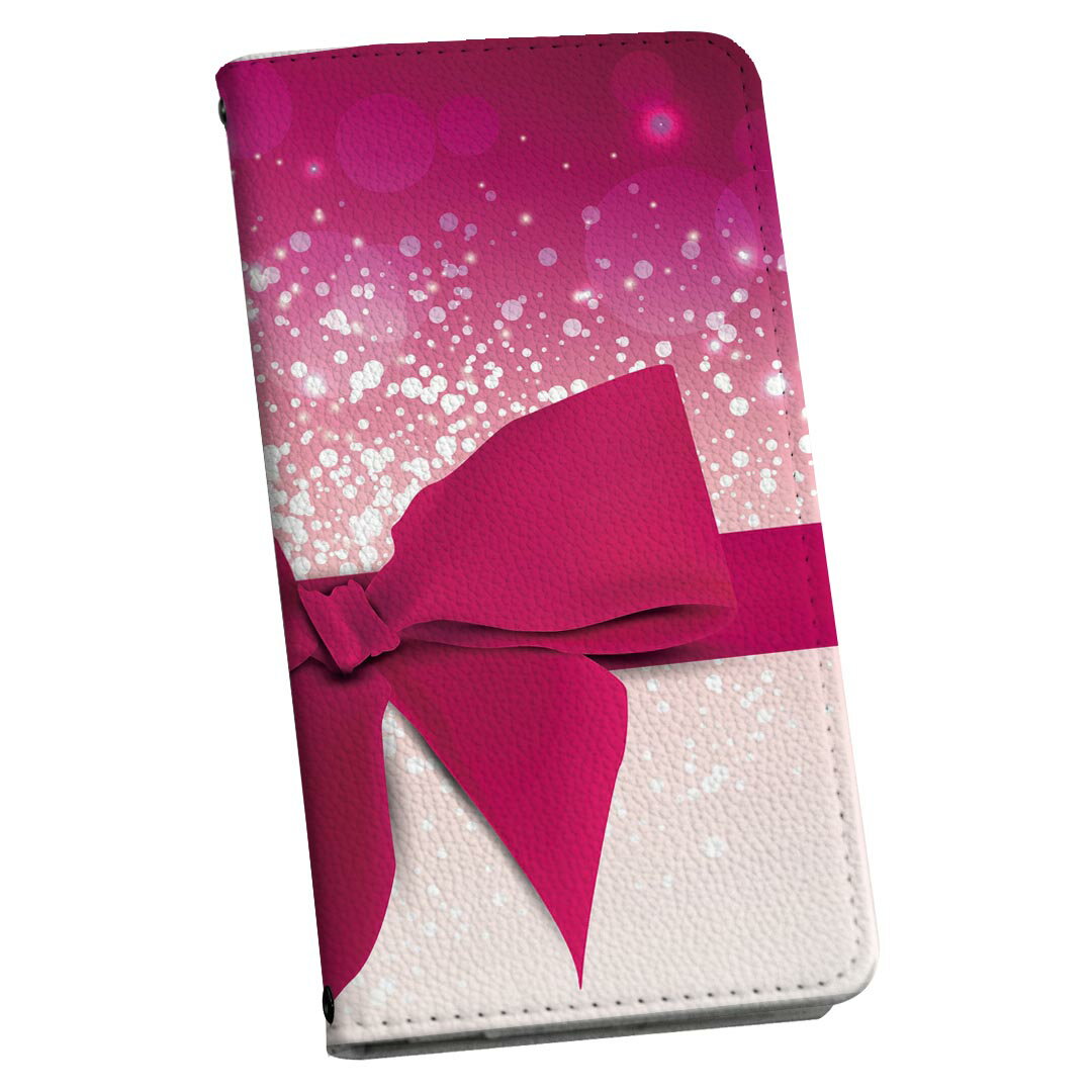 商品特徴・シームレスな全面デザイン（内側は落ち着いたオフホワイト）・外側は高品質の人工革を使用・内側にはスマホを装着するケースが付属・機種専用のカメラホール仕様でケースを装着したままの撮影が可能・ワンセグや動画の視聴に便利な横置きスタンド機...