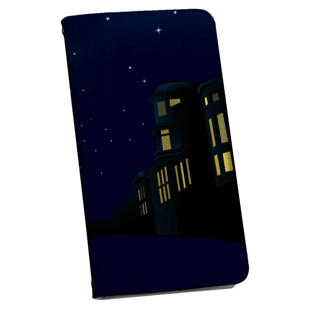 商品特徴・シームレスな全面デザイン（内側は落ち着いたオフホワイト）・外側は高品質の人工革を使用・内側にはスマホを装着するケースが付属・機種専用のカメラホール仕様でケースを装着したままの撮影が可能・ワンセグや動画の視聴に便利な横置きスタンド機...