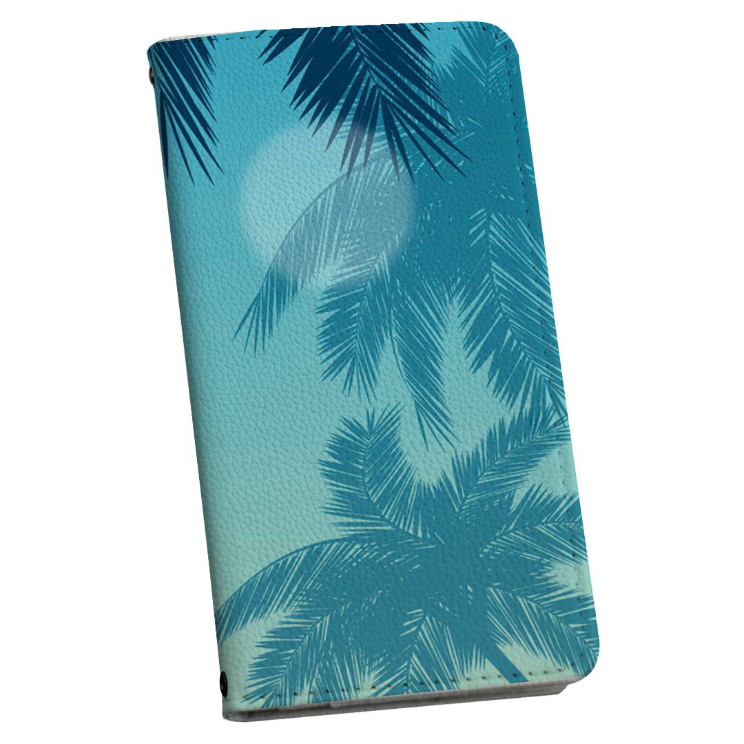 商品特徴・シームレスな全面デザイン（内側は落ち着いたオフホワイト）・外側は高品質の人工革を使用・内側にはスマホを装着するケースが付属・機種専用のカメラホール仕様でケースを装着したままの撮影が可能・ワンセグや動画の視聴に便利な横置きスタンド機...