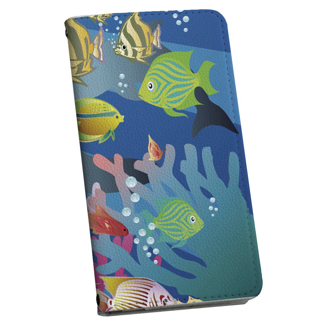 商品特徴・シームレスな全面デザイン（内側は落ち着いたオフホワイト）・外側は高品質の人工革を使用・内側にはスマホを装着するケースが付属・機種専用のカメラホール仕様でケースを装着したままの撮影が可能・ワンセグや動画の視聴に便利な横置きスタンド機...