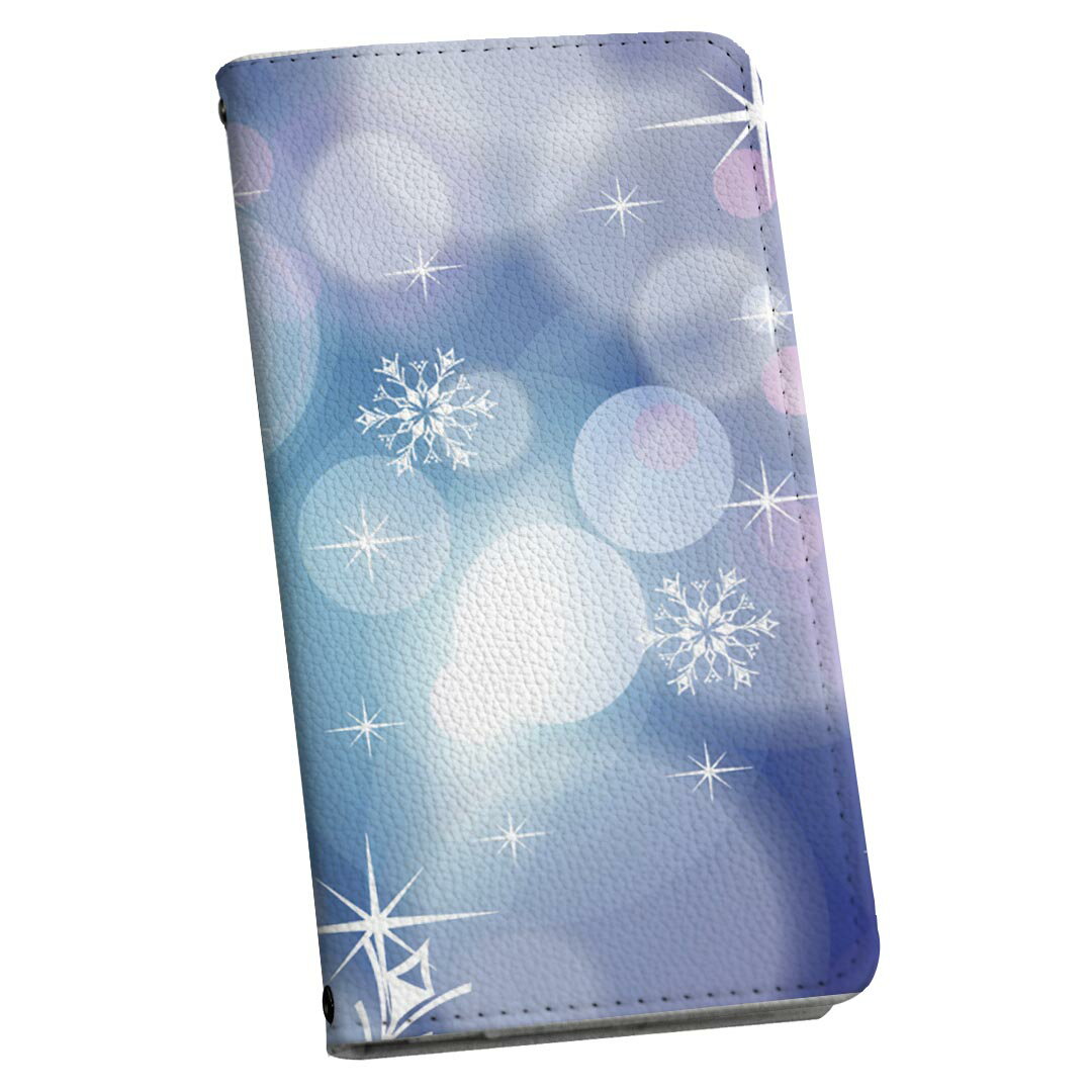 商品特徴・シームレスな全面デザイン（内側は落ち着いたオフホワイト）・外側は高品質の人工革を使用・内側にはスマホを装着するケースが付属・機種専用のカメラホール仕様でケースを装着したままの撮影が可能・ワンセグや動画の視聴に便利な横置きスタンド機...