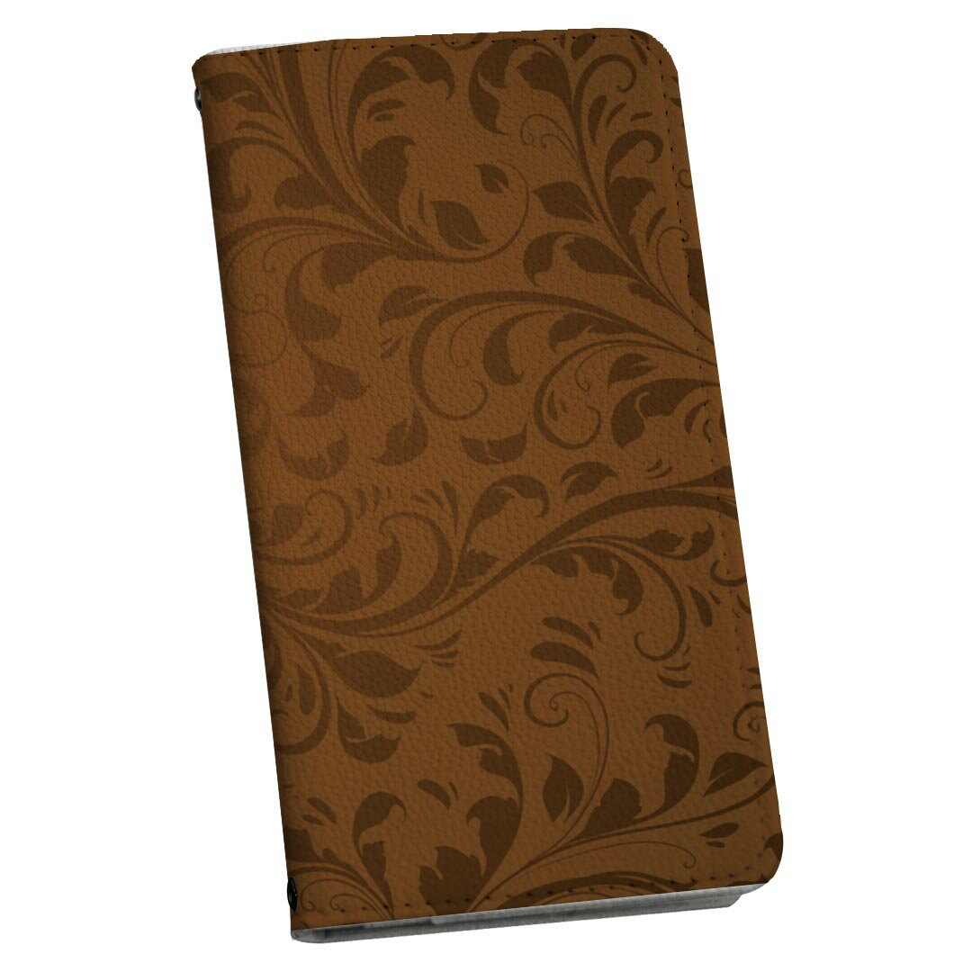 商品特徴・シームレスな全面デザイン（内側は落ち着いたオフホワイト）・外側は高品質の人工革を使用・内側にはスマホを装着するケースが付属・機種専用のカメラホール仕様でケースを装着したままの撮影が可能・ワンセグや動画の視聴に便利な横置きスタンド機...