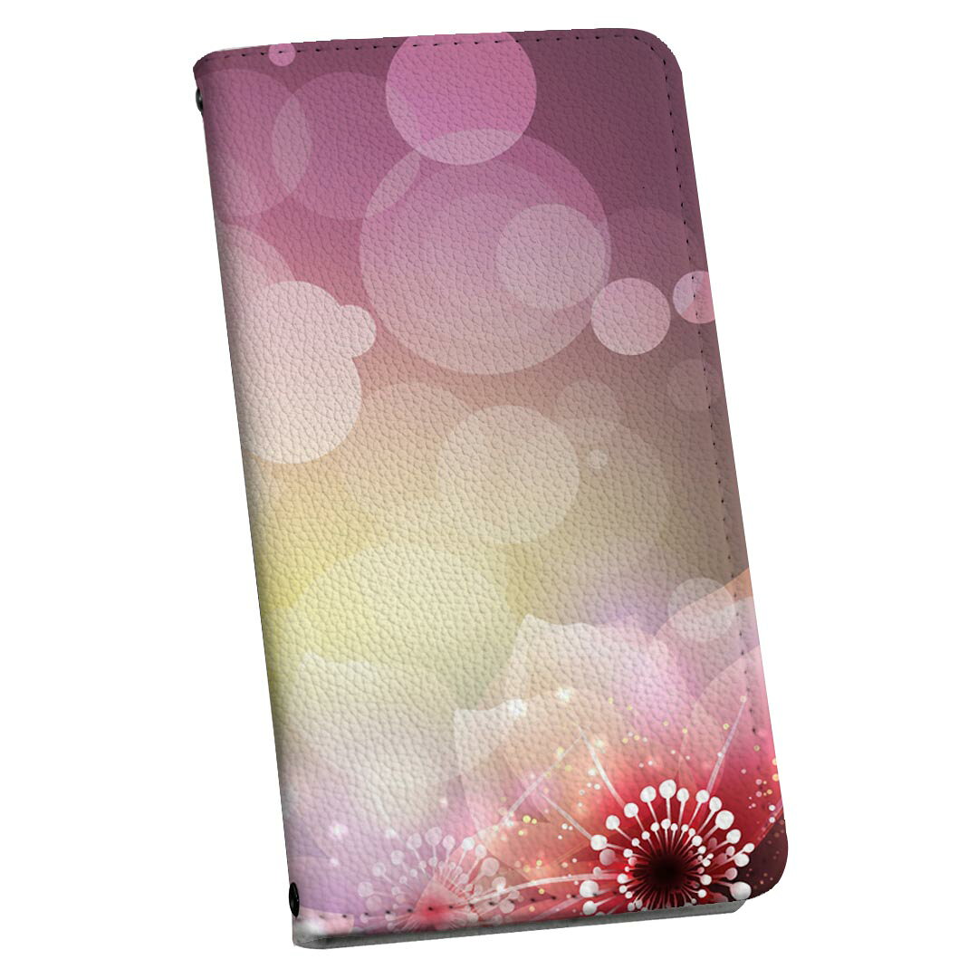 商品特徴・シームレスな全面デザイン（内側は落ち着いたオフホワイト）・外側は高品質の人工革を使用・内側にはスマホを装着するケースが付属・機種専用のカメラホール仕様でケースを装着したままの撮影が可能・ワンセグや動画の視聴に便利な横置きスタンド機...