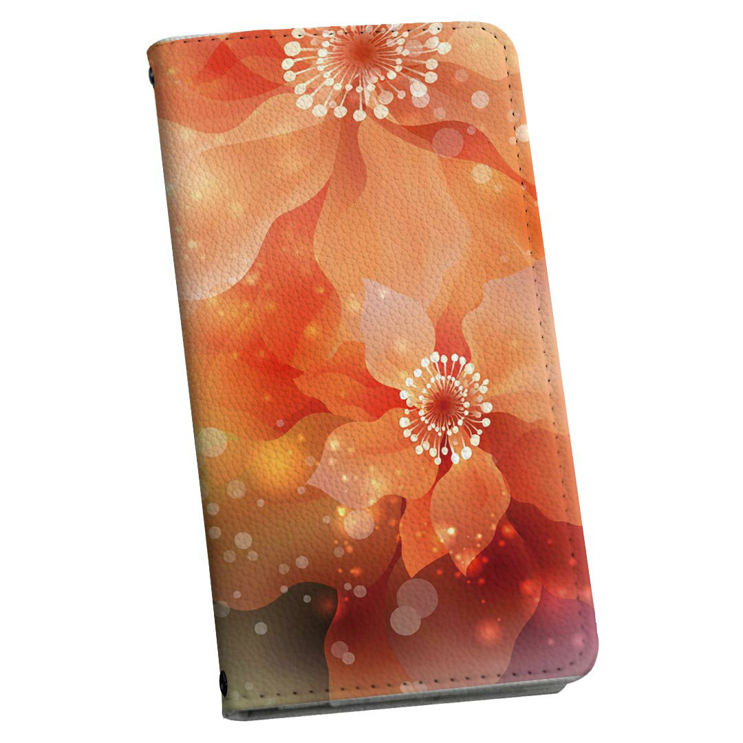 商品特徴・シームレスな全面デザイン（内側は落ち着いたオフホワイト）・外側は高品質の人工革を使用・内側にはスマホを装着するケースが付属・機種専用のカメラホール仕様でケースを装着したままの撮影が可能・ワンセグや動画の視聴に便利な横置きスタンド機...