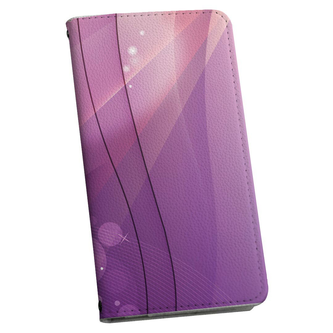 商品特徴・シームレスな全面デザイン（内側は落ち着いたオフホワイト）・外側は高品質の人工革を使用・内側にはスマホを装着するケースが付属・機種専用のカメラホール仕様でケースを装着したままの撮影が可能・ワンセグや動画の視聴に便利な横置きスタンド機...