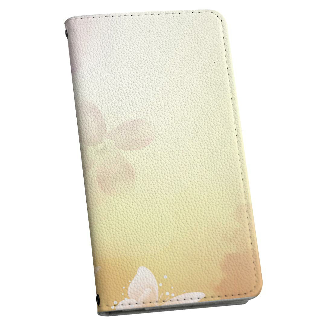 商品特徴・シームレスな全面デザイン（内側は落ち着いたオフホワイト）・外側は高品質の人工革を使用・内側にはスマホを装着するケースが付属・機種専用のカメラホール仕様でケースを装着したままの撮影が可能・ワンセグや動画の視聴に便利な横置きスタンド機...