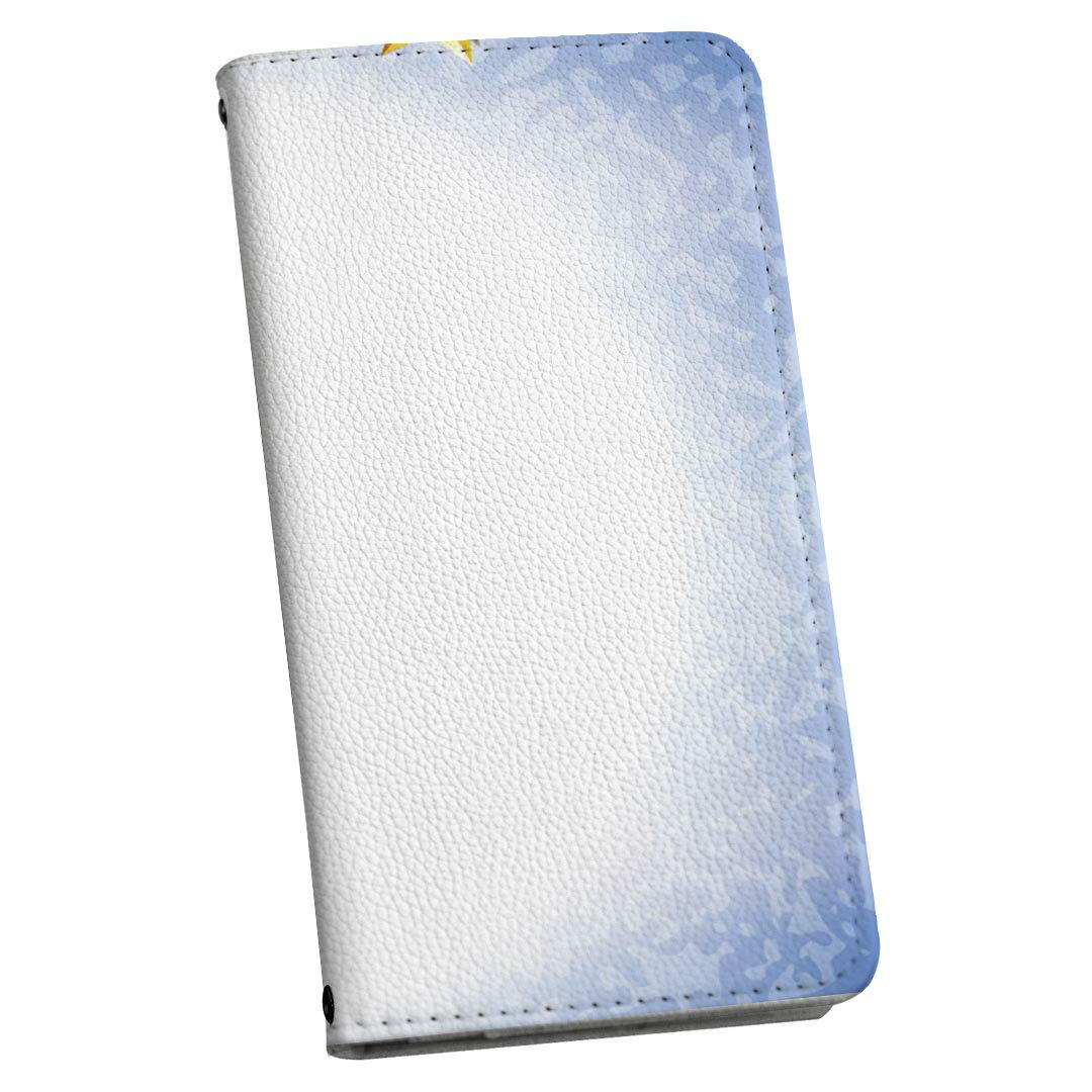 商品特徴・シームレスな全面デザイン（内側は落ち着いたオフホワイト）・外側は高品質の人工革を使用・内側にはスマホを装着するケースが付属・機種専用のカメラホール仕様でケースを装着したままの撮影が可能・ワンセグや動画の視聴に便利な横置きスタンド機...