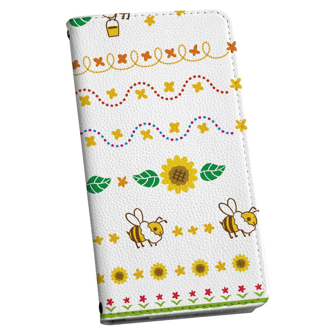 商品特徴・シームレスな全面デザイン（内側は落ち着いたオフホワイト）・外側は高品質の人工革を使用・内側にはスマホを装着するケースが付属・機種専用のカメラホール仕様でケースを装着したままの撮影が可能・ワンセグや動画の視聴に便利な横置きスタンド機...