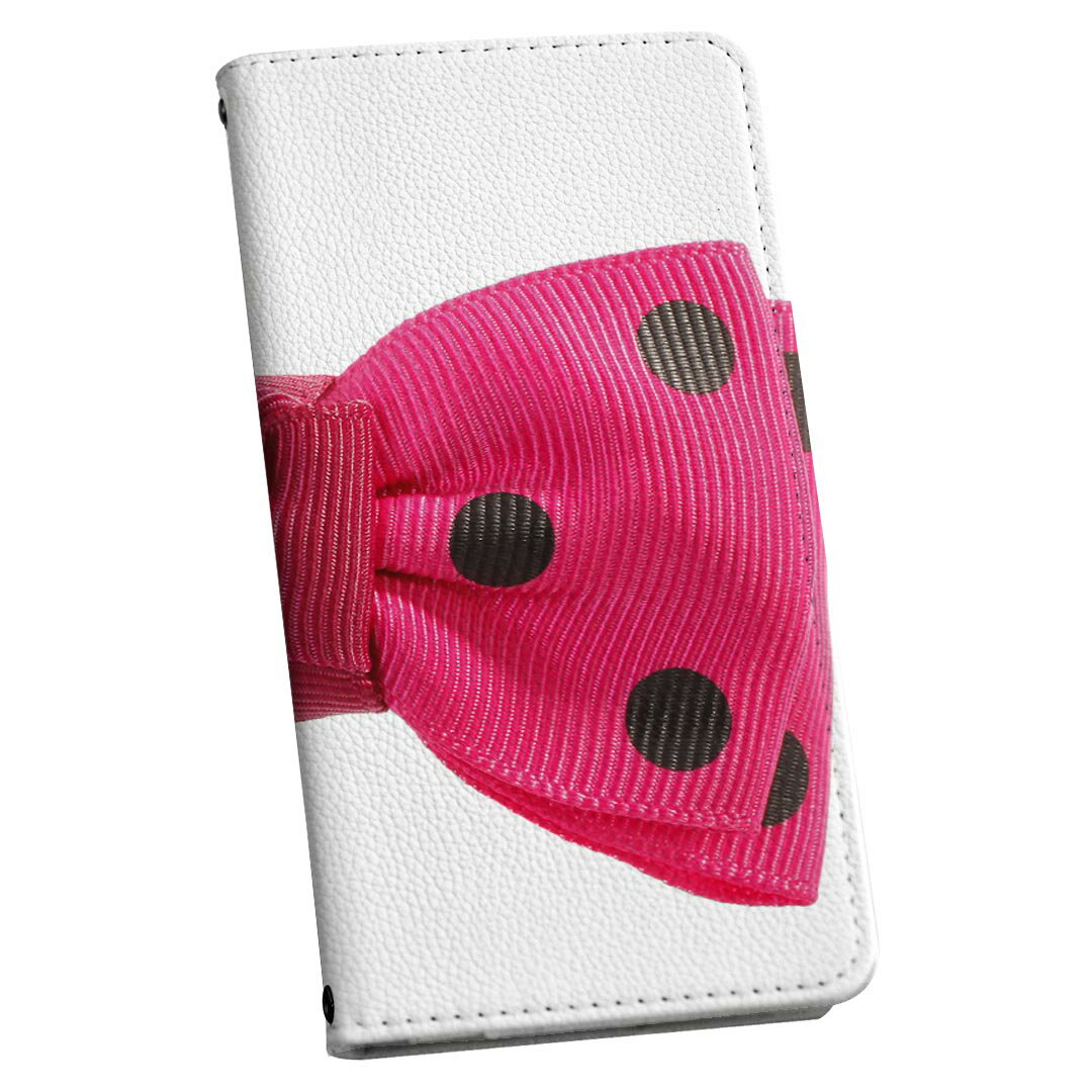 商品特徴・シームレスな全面デザイン（内側は落ち着いたオフホワイト）・外側は高品質の人工革を使用・内側にはスマホを装着するケースが付属・機種専用のカメラホール仕様でケースを装着したままの撮影が可能・ワンセグや動画の視聴に便利な横置きスタンド機...