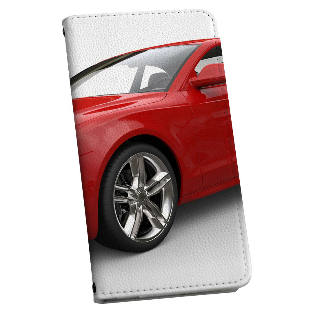 商品特徴・シームレスな全面デザイン（内側は落ち着いたオフホワイト）・外側は高品質の人工革を使用・内側にはスマホを装着するケースが付属・機種専用のカメラホール仕様でケースを装着したままの撮影が可能・ワンセグや動画の視聴に便利な横置きスタンド機...