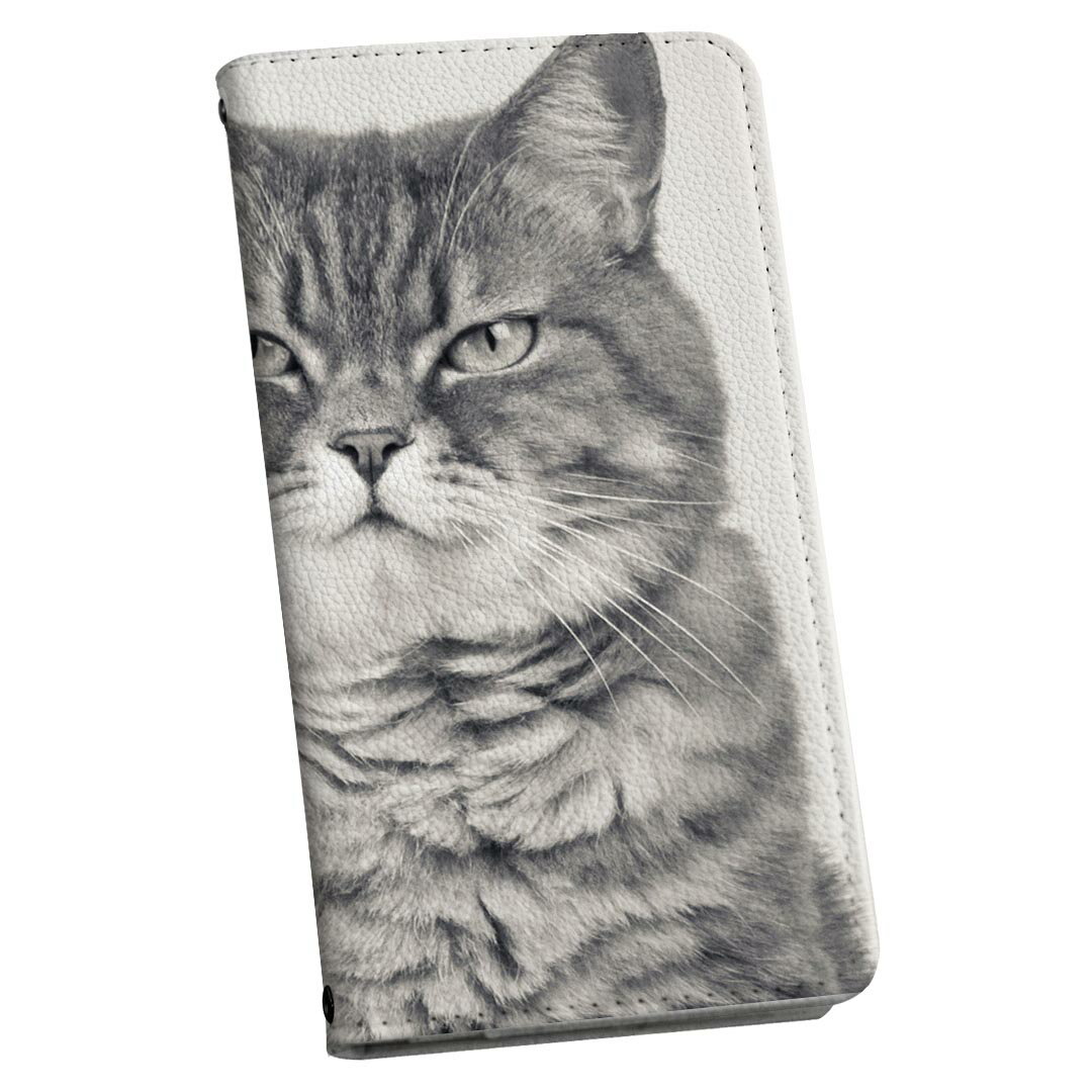 商品特徴・シームレスな全面デザイン（内側は落ち着いたオフホワイト）・外側は高品質の人工革を使用・内側にはスマホを装着するケースが付属・機種専用のカメラホール仕様でケースを装着したままの撮影が可能・ワンセグや動画の視聴に便利な横置きスタンド機...