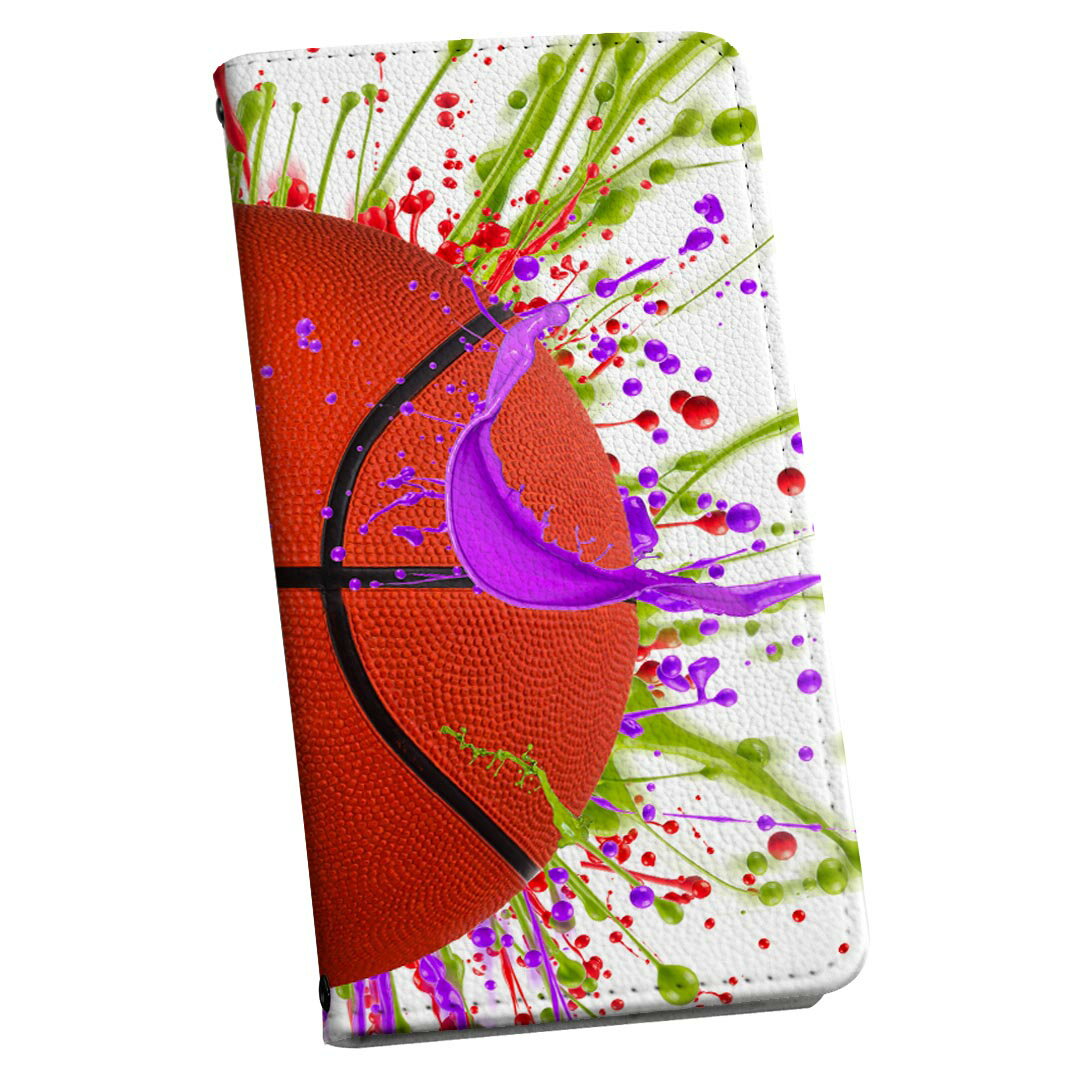 商品特徴・シームレスな全面デザイン（内側は落ち着いたオフホワイト）・外側は高品質の人工革を使用・内側にはスマホを装着するケースが付属・機種専用のカメラホール仕様でケースを装着したままの撮影が可能・ワンセグや動画の視聴に便利な横置きスタンド機...